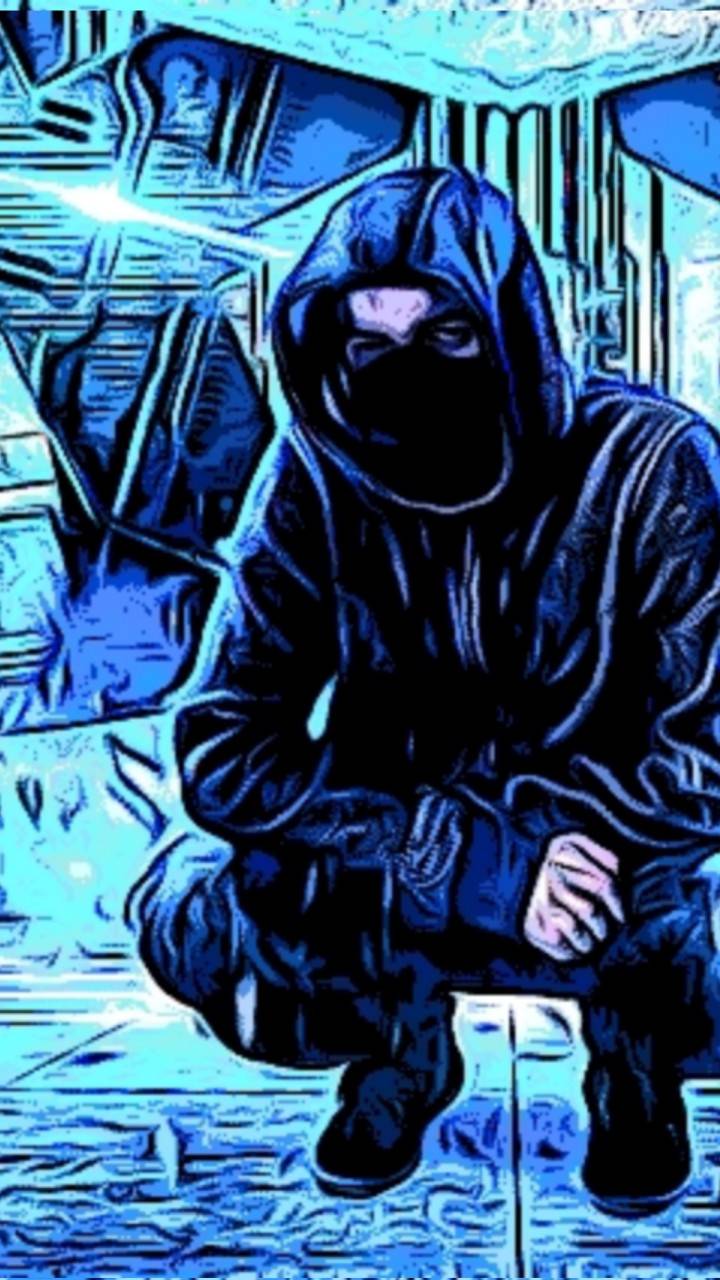 Excision Wallpapers - Top Free Excision Backgrounds - WallpaperAccess