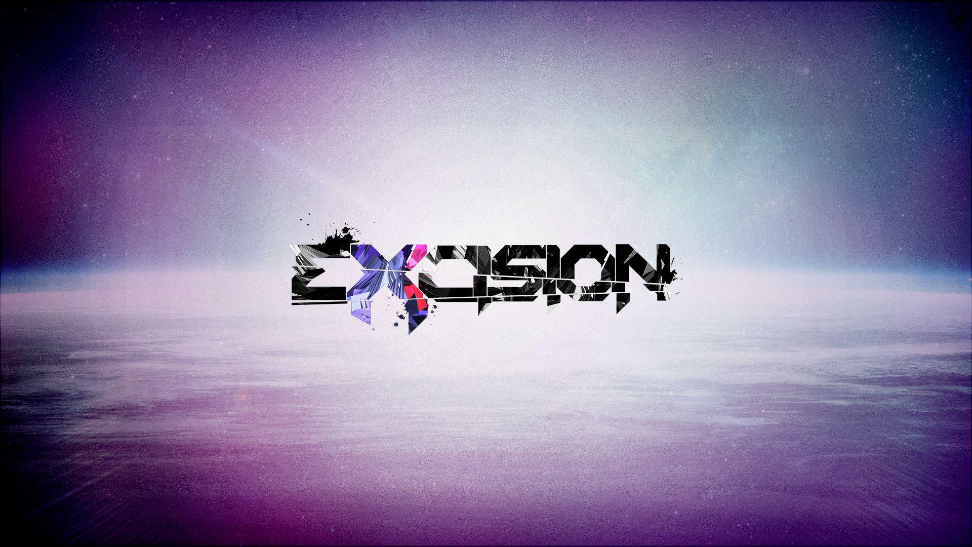 Excision Wallpapers - Top Free Excision Backgrounds - WallpaperAccess