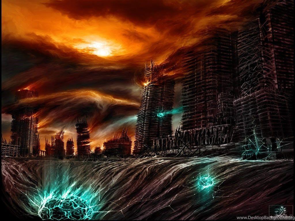 Excision Wallpapers - Top Free Excision Backgrounds - WallpaperAccess