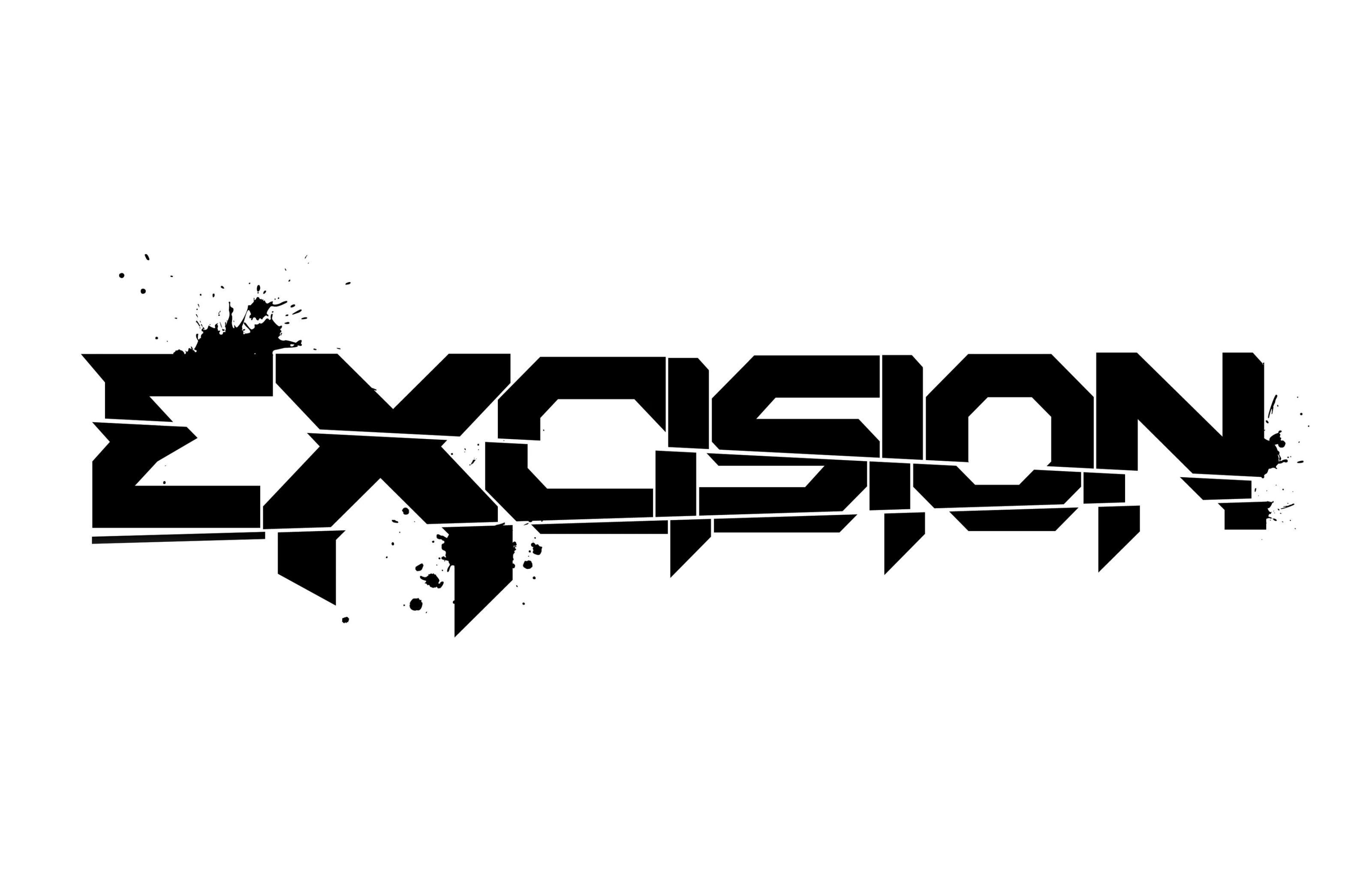 Excision Wallpapers - Top Free Excision Backgrounds - WallpaperAccess
