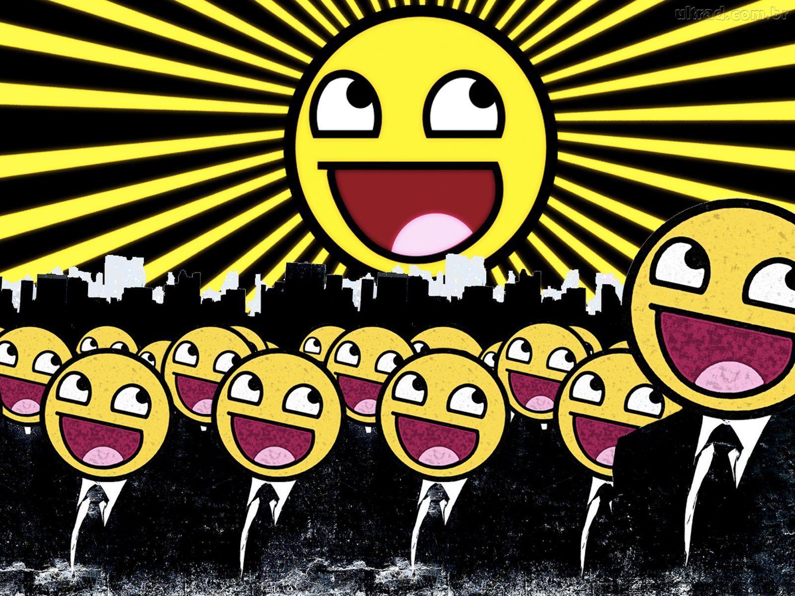 3D Epic Face Wallpapers - Top Free 3D Epic Face Backgrounds ...