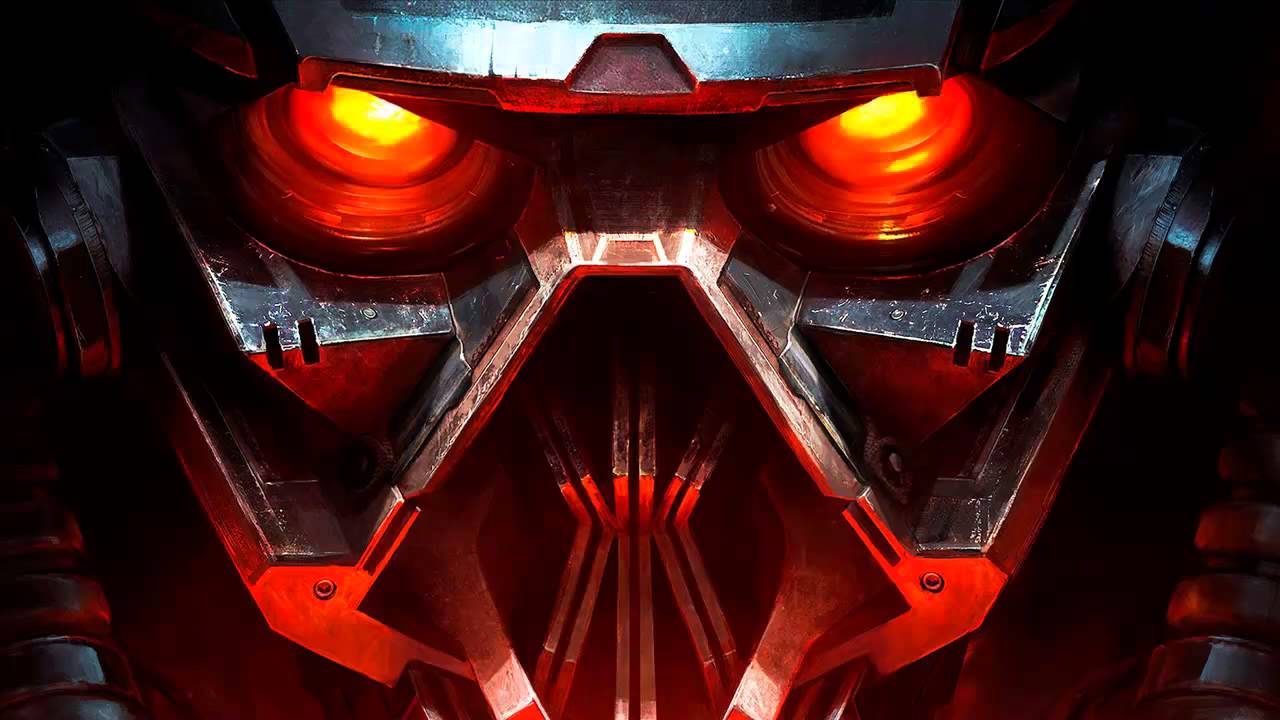 Excision Wallpapers - Top Free Excision Backgrounds - WallpaperAccess