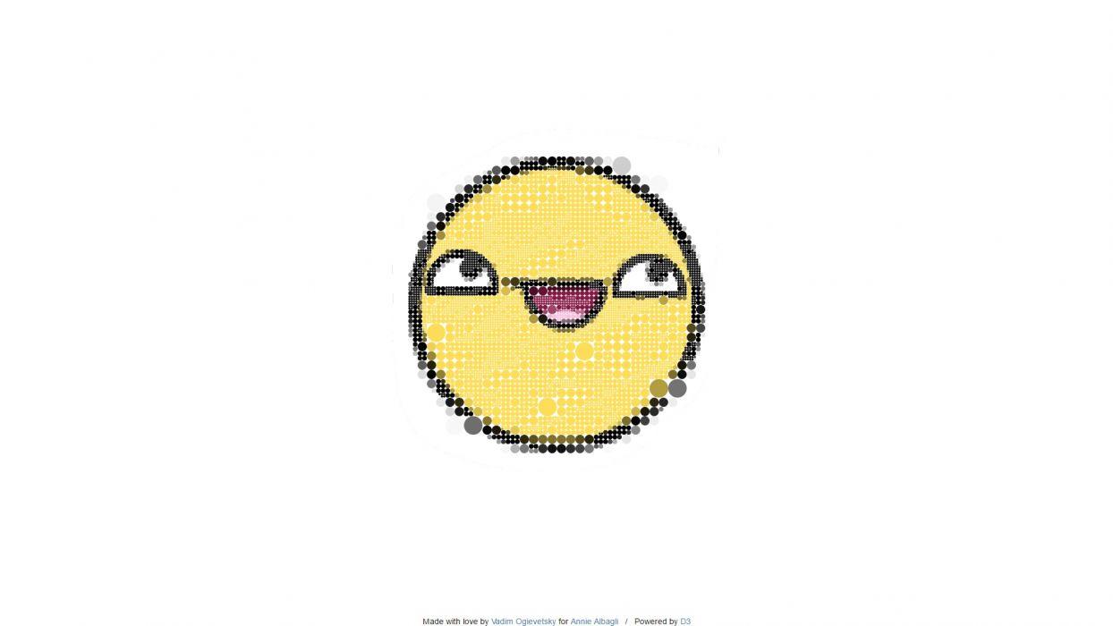 3D Epic Face Wallpapers - Top Free 3D Epic Face Backgrounds ...