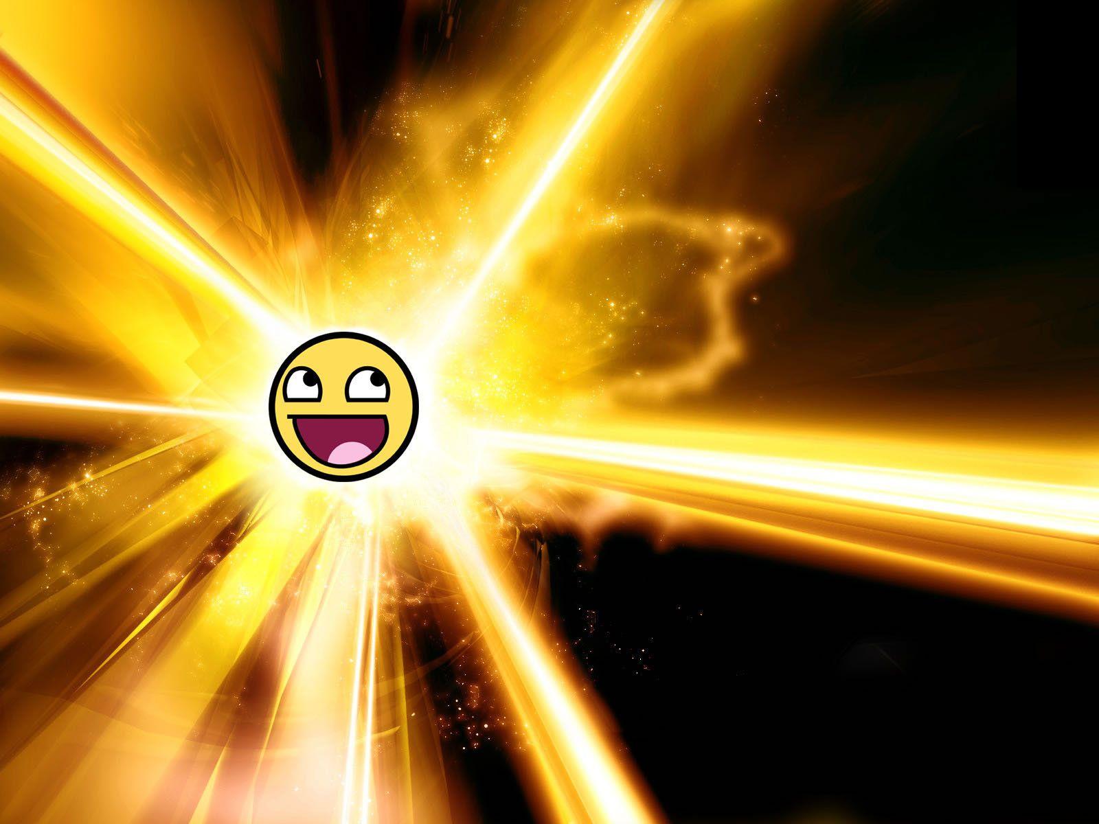 3D Epic Face Wallpapers - Top Free 3D Epic Face Backgrounds ...