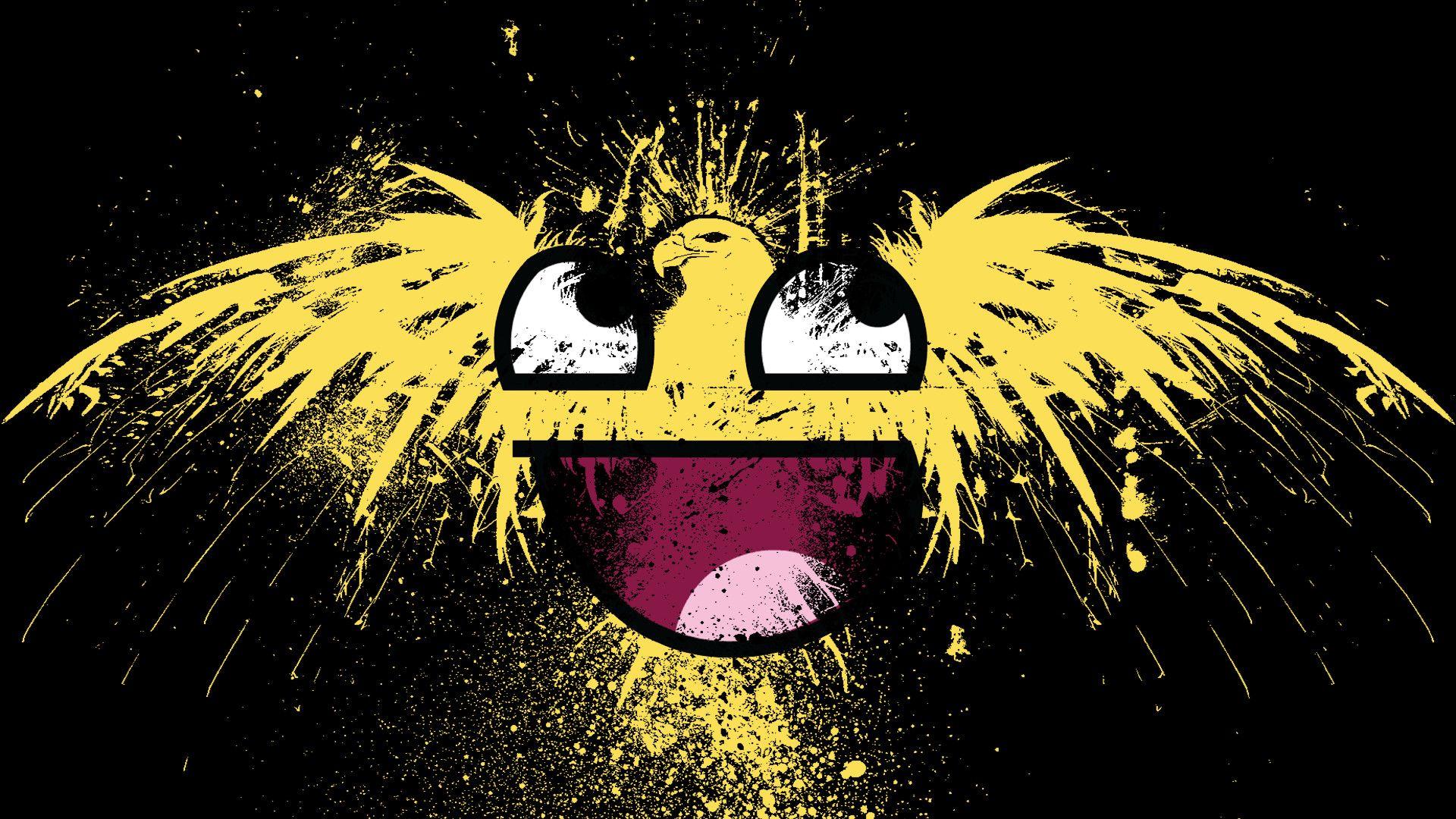 3D Epic Face Wallpapers - Top Free 3D Epic Face Backgrounds ...