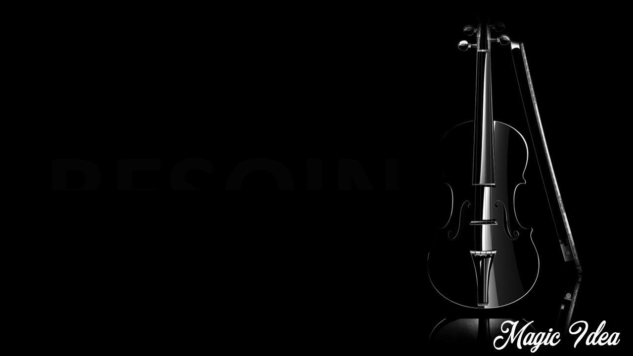 Awesome Violin Wallpapers - Top Free Awesome Violin Backgrounds ...