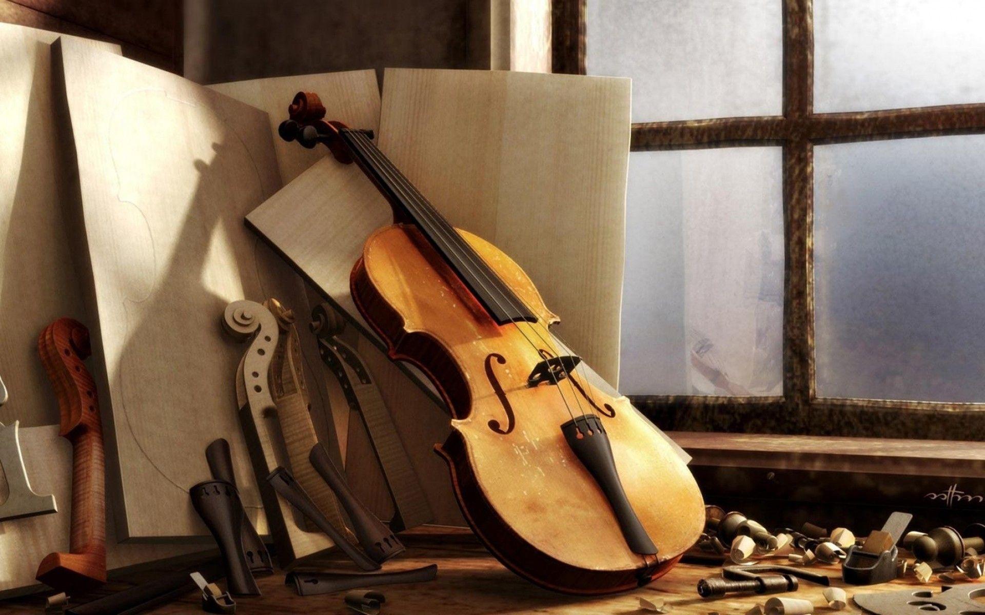 Fiddle Wallpapers - Top Free Fiddle Backgrounds - WallpaperAccess