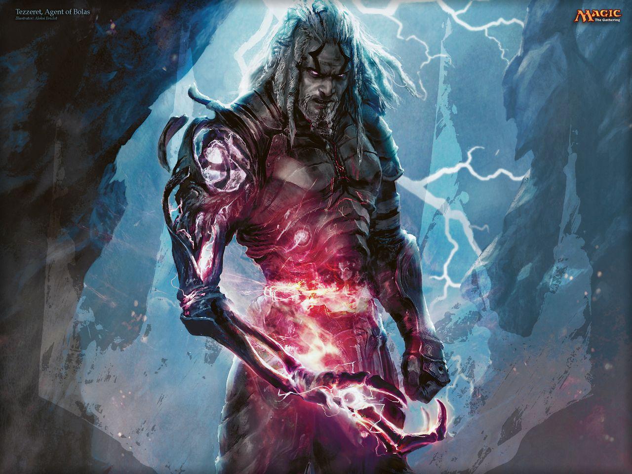 Karn Wallpapers - Top Free Karn Backgrounds - WallpaperAccess