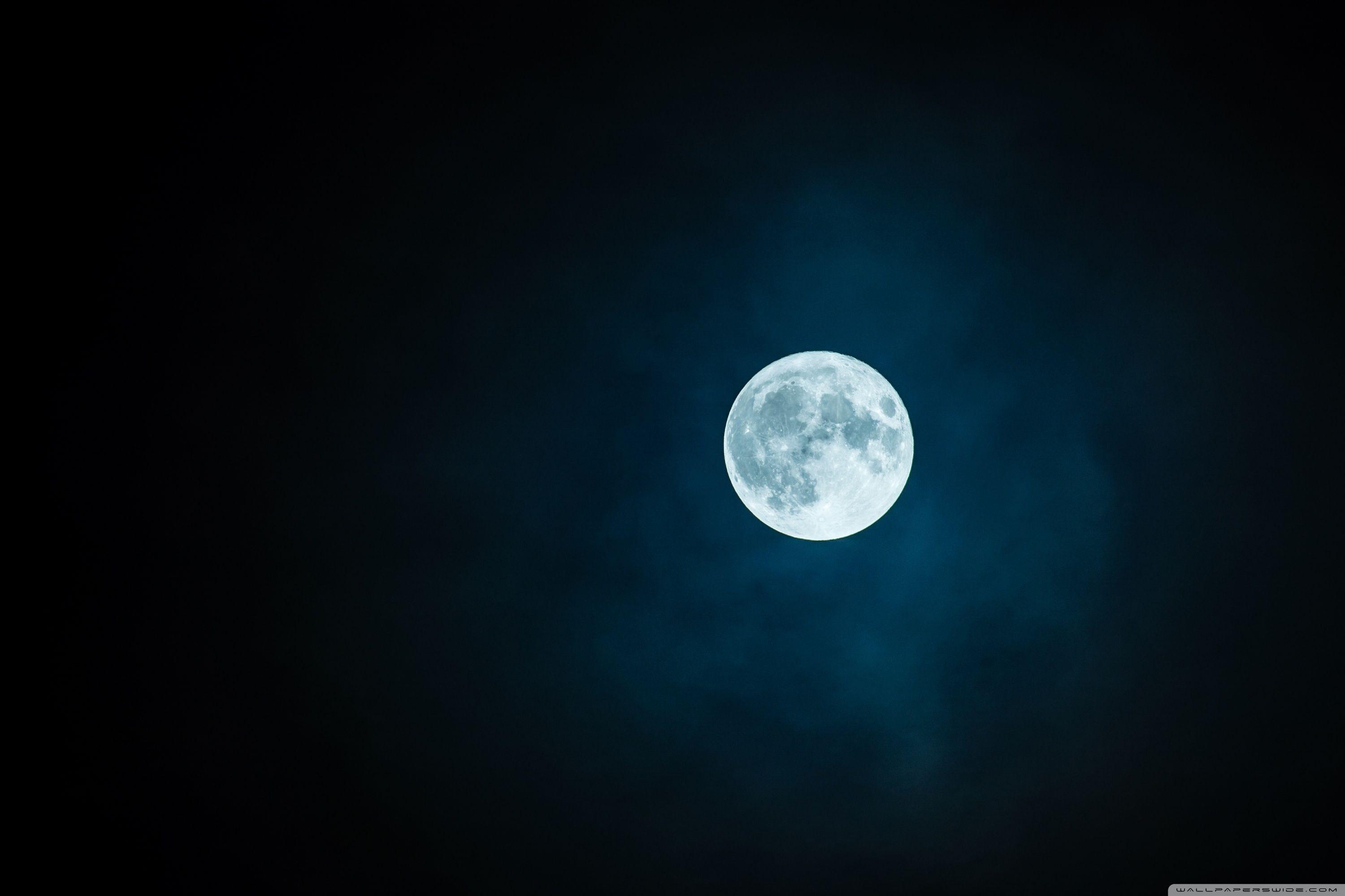 Triple Moon Wallpapers - Top Free Triple Moon Backgrounds - WallpaperAccess