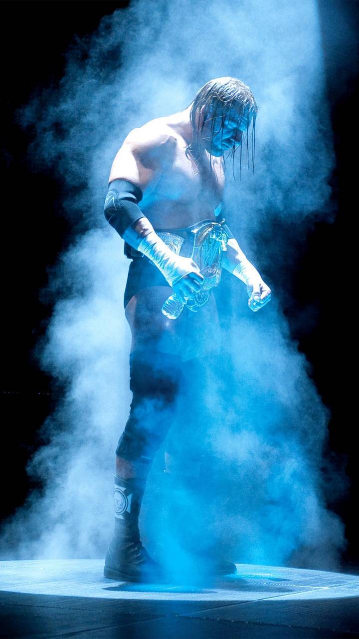 HHH Wallpapers - Top Free HHH Backgrounds - WallpaperAccess