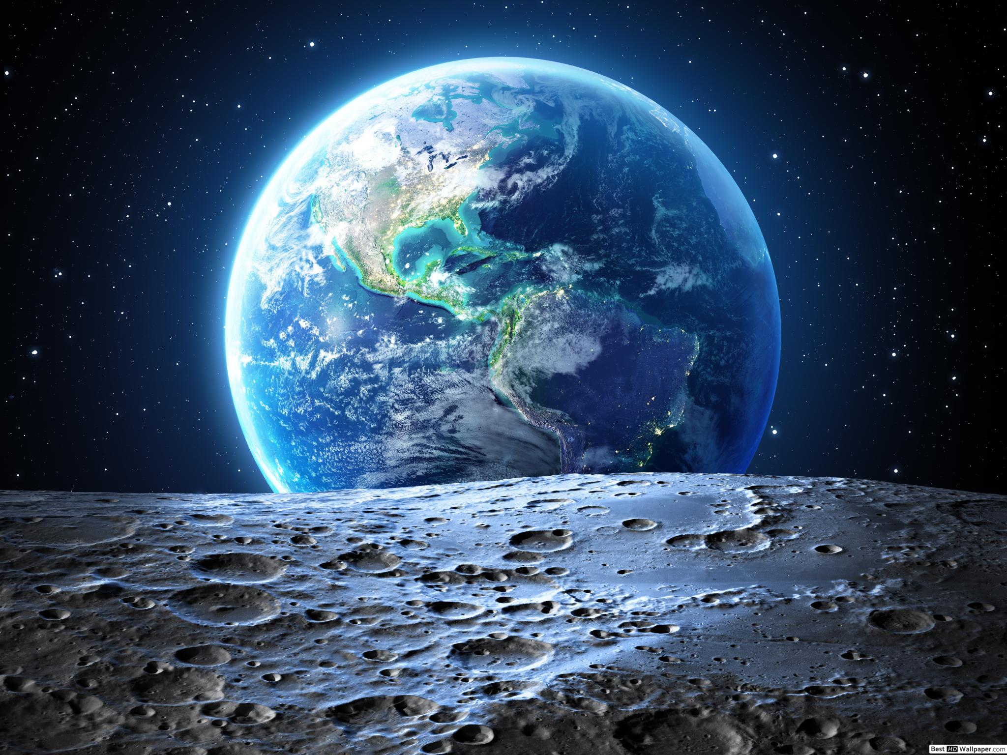 Triple Moon Wallpapers - Top Free Triple Moon Backgrounds - WallpaperAccess