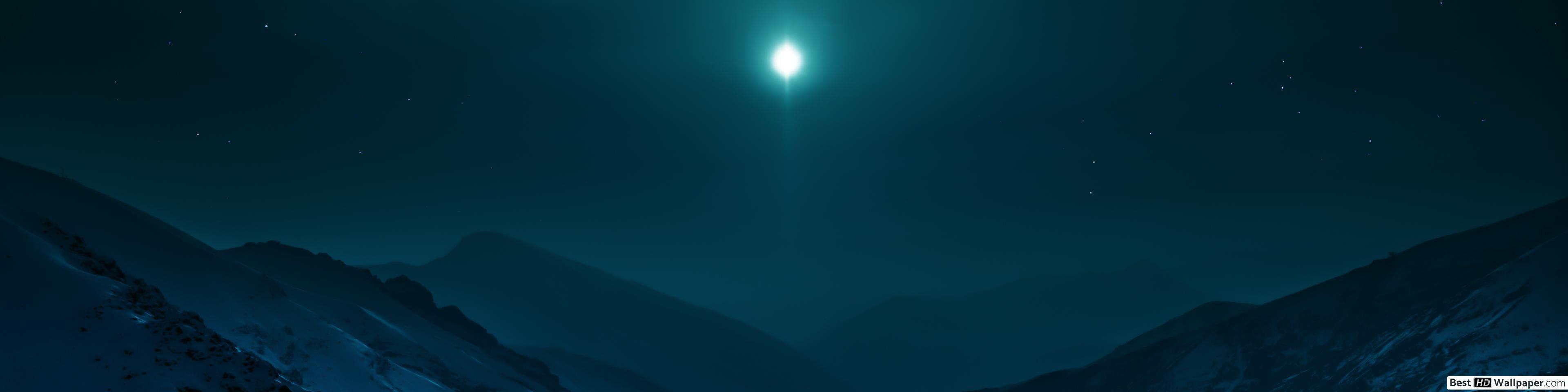 Triple Moon Wallpapers - Top Free Triple Moon Backgrounds - WallpaperAccess