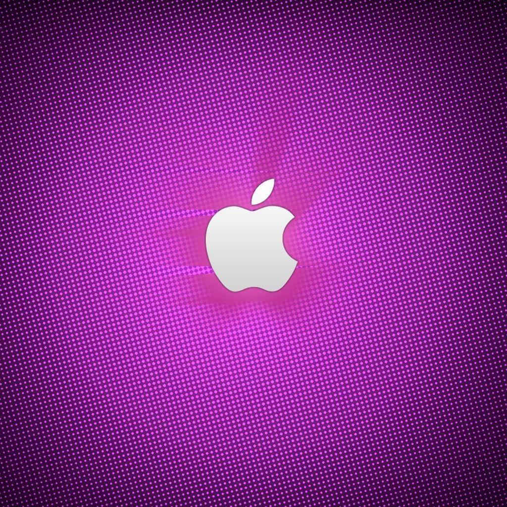 Purple Apple Wallpapers - Top Free Purple Apple Backgrounds ...