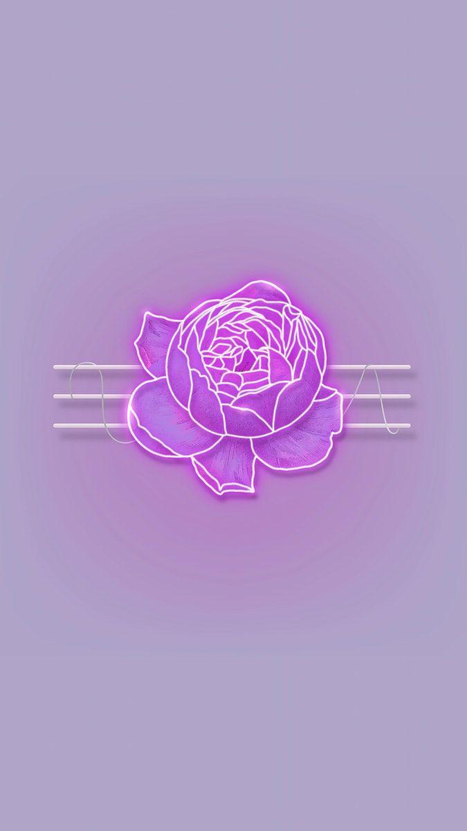 Rose Glitch Wallpapers - Top Free Rose Glitch Backgrounds - WallpaperAccess