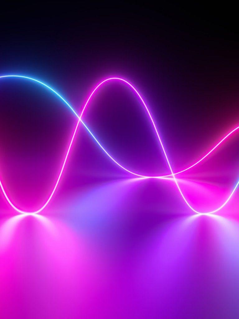 Purple Apple Wallpapers - Top Free Purple Apple Backgrounds ...