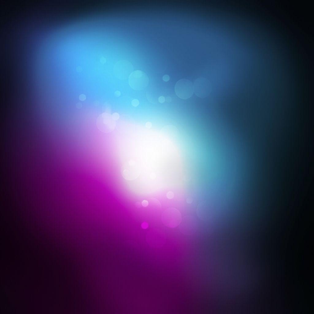Purple Apple Wallpapers - Top Free Purple Apple Backgrounds ...
