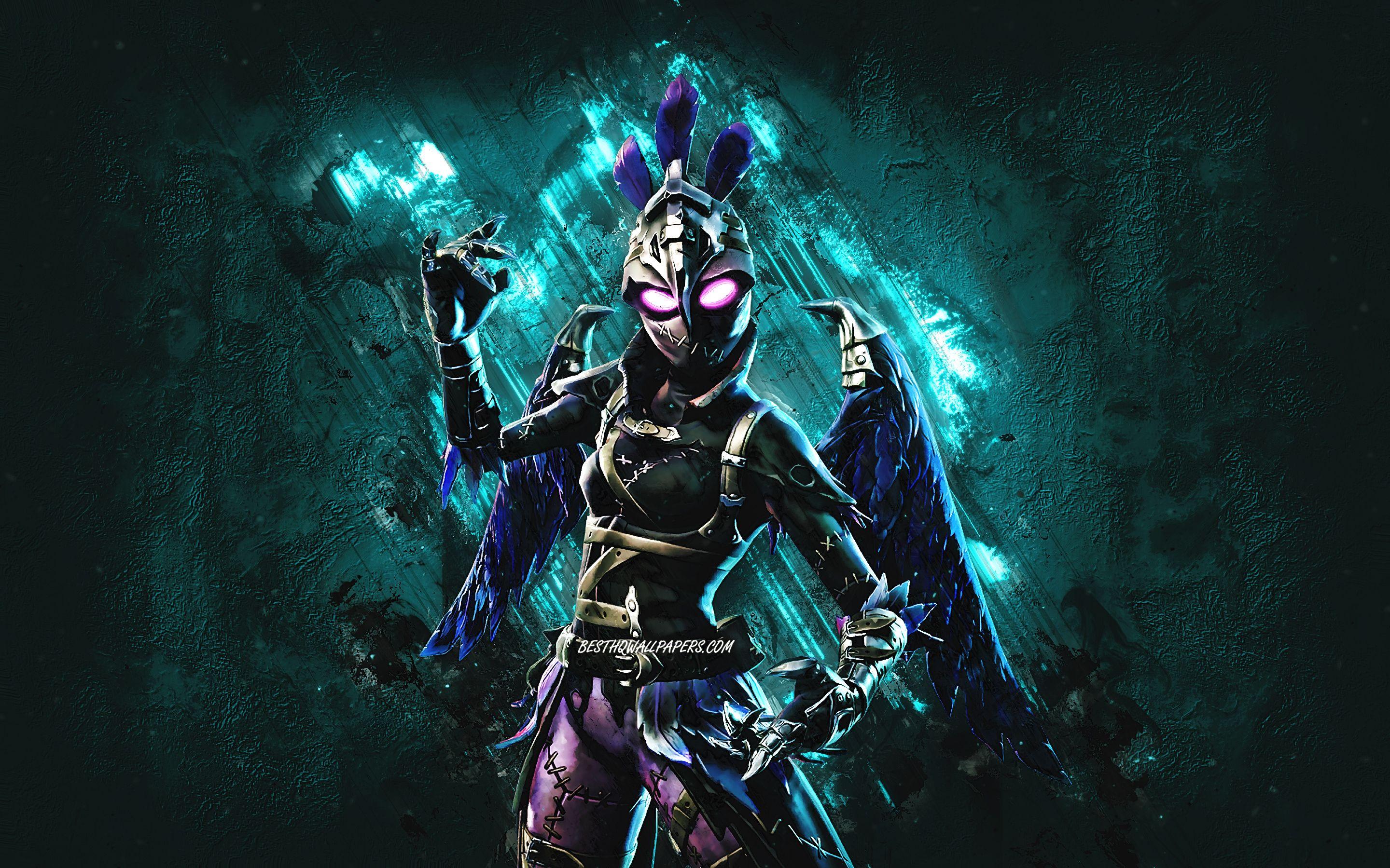 Fortnite Ravage Wallpapers Top Free Fortnite Ravage Backgrounds
