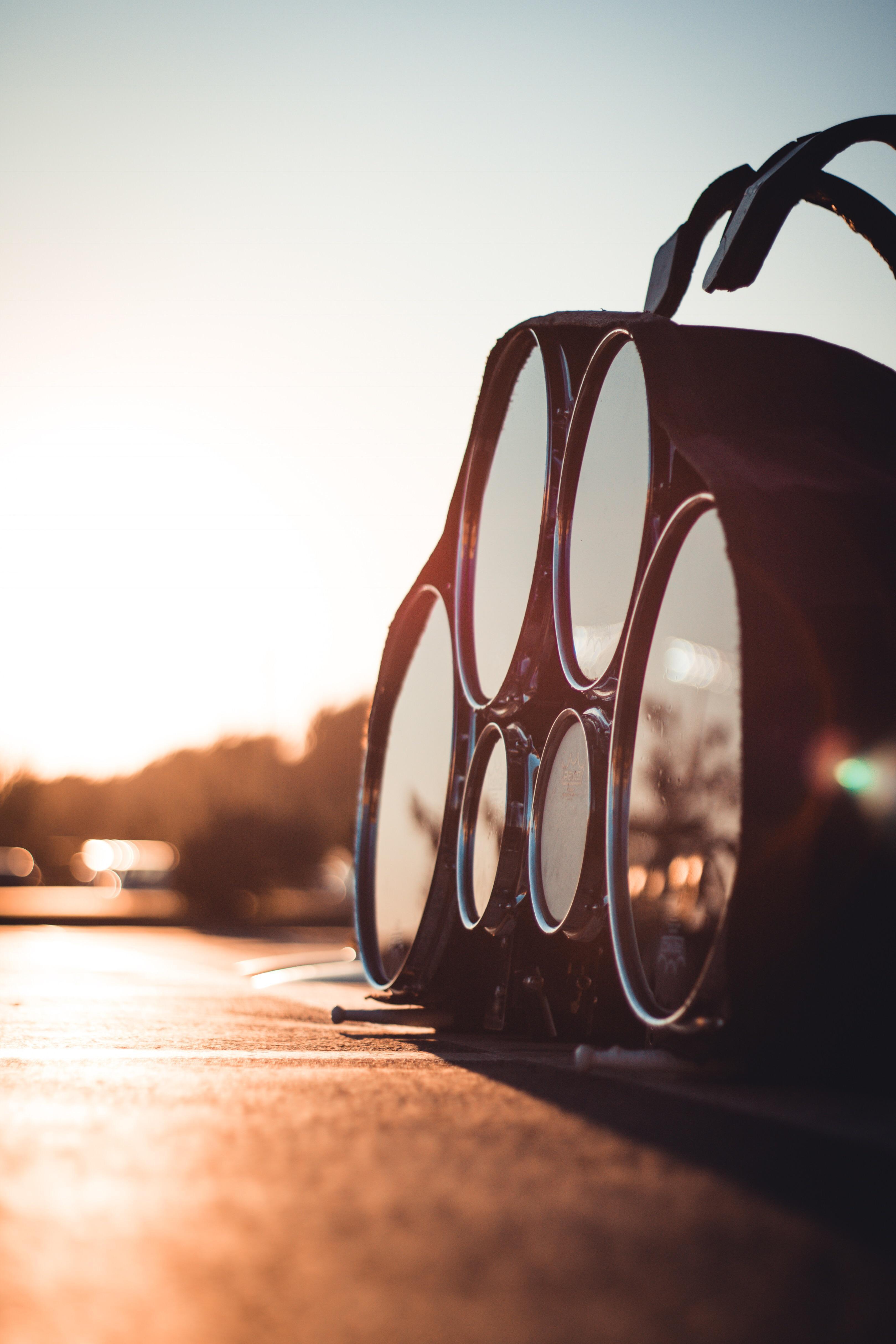 Drumline Wallpapers - Top Free Drumline Backgrounds - WallpaperAccess