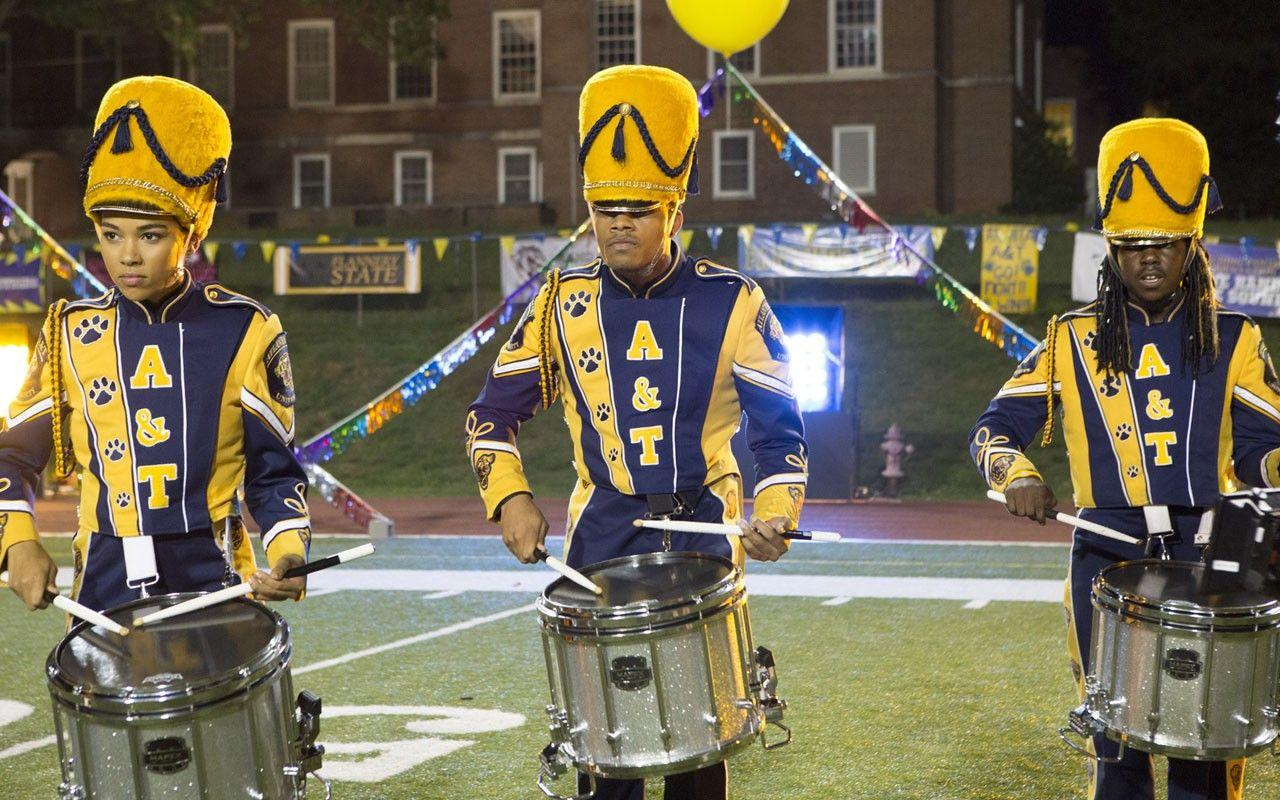 Drumline Wallpapers - Top Free Drumline Backgrounds - WallpaperAccess