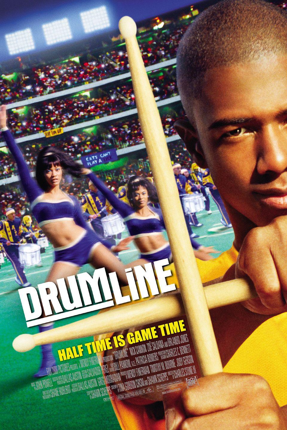 Drumline Wallpapers - Top Free Drumline Backgrounds - WallpaperAccess