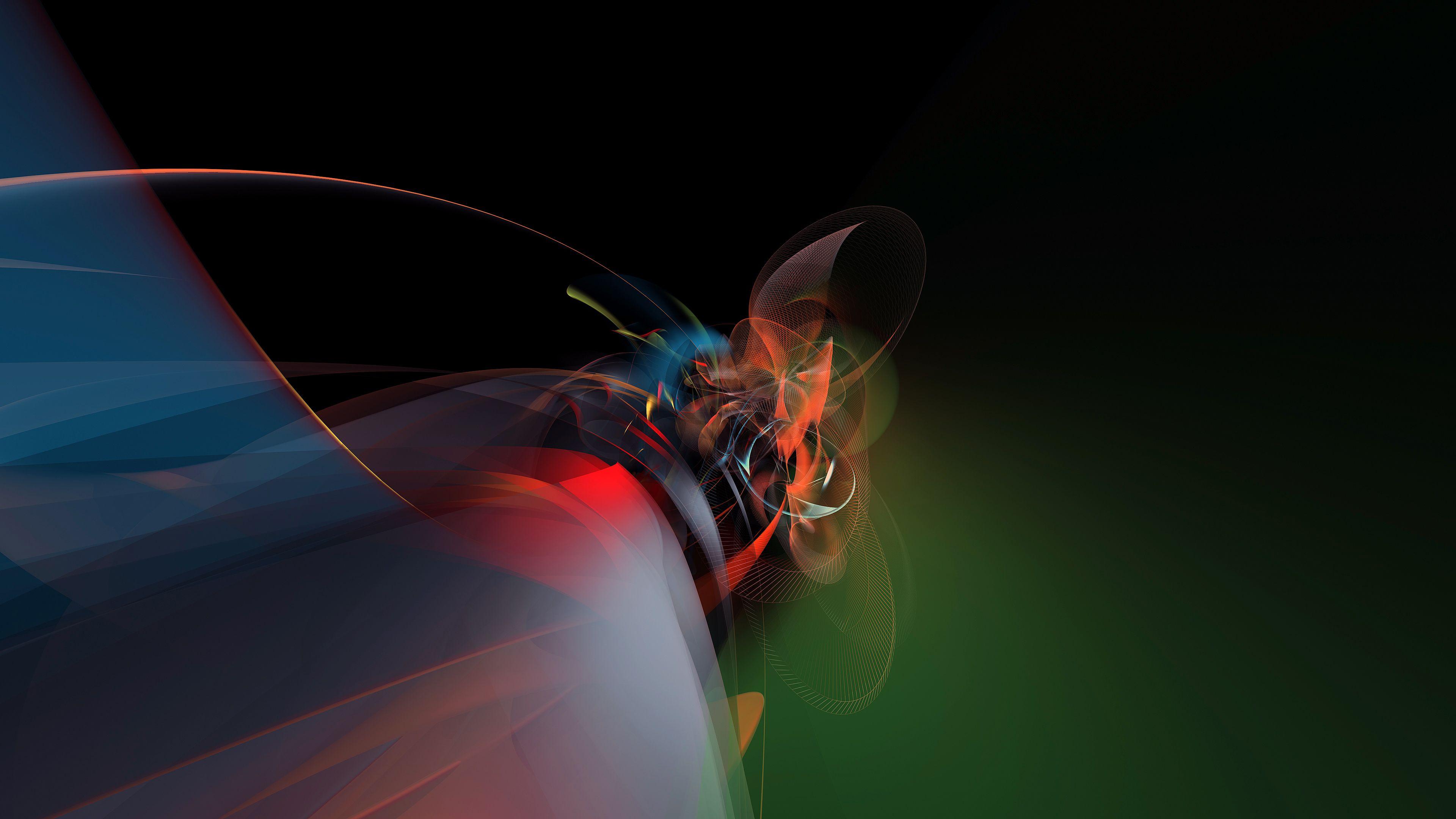 Whimsical Wallpapers - Top Free Whimsical Backgrounds - WallpaperAccess