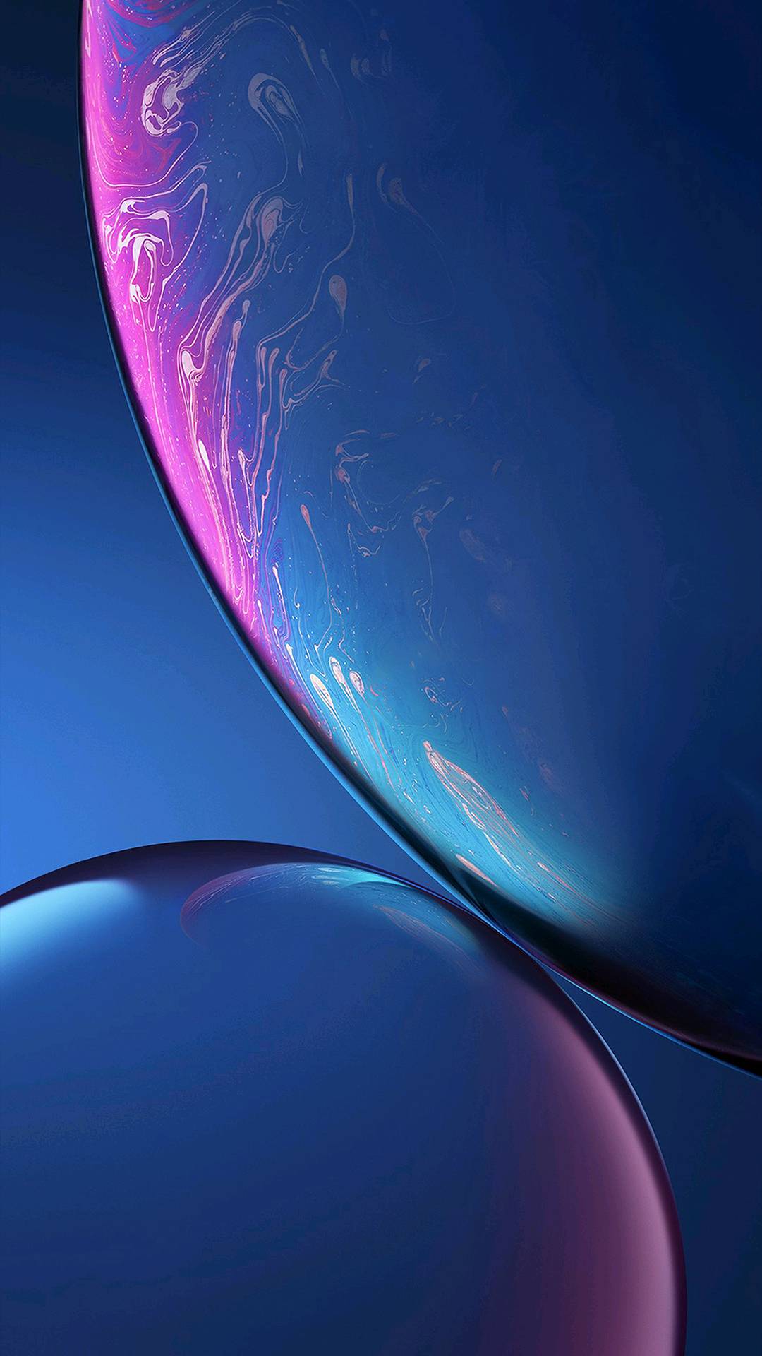 M40 Wallpapers - Top Free M40 Backgrounds - WallpaperAccess