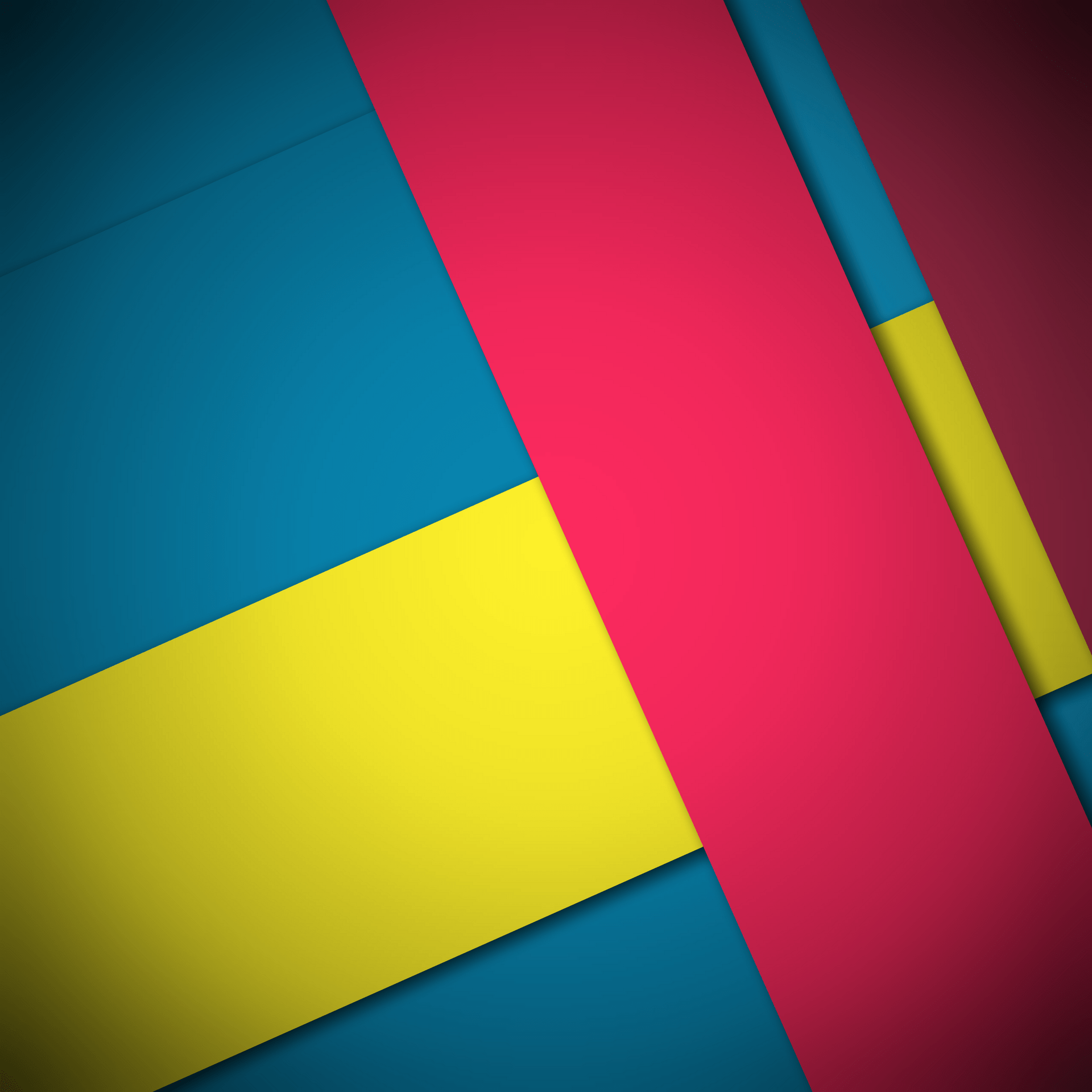 Modern Nature Wallpapers - Top Free Modern Nature Backgrounds ...