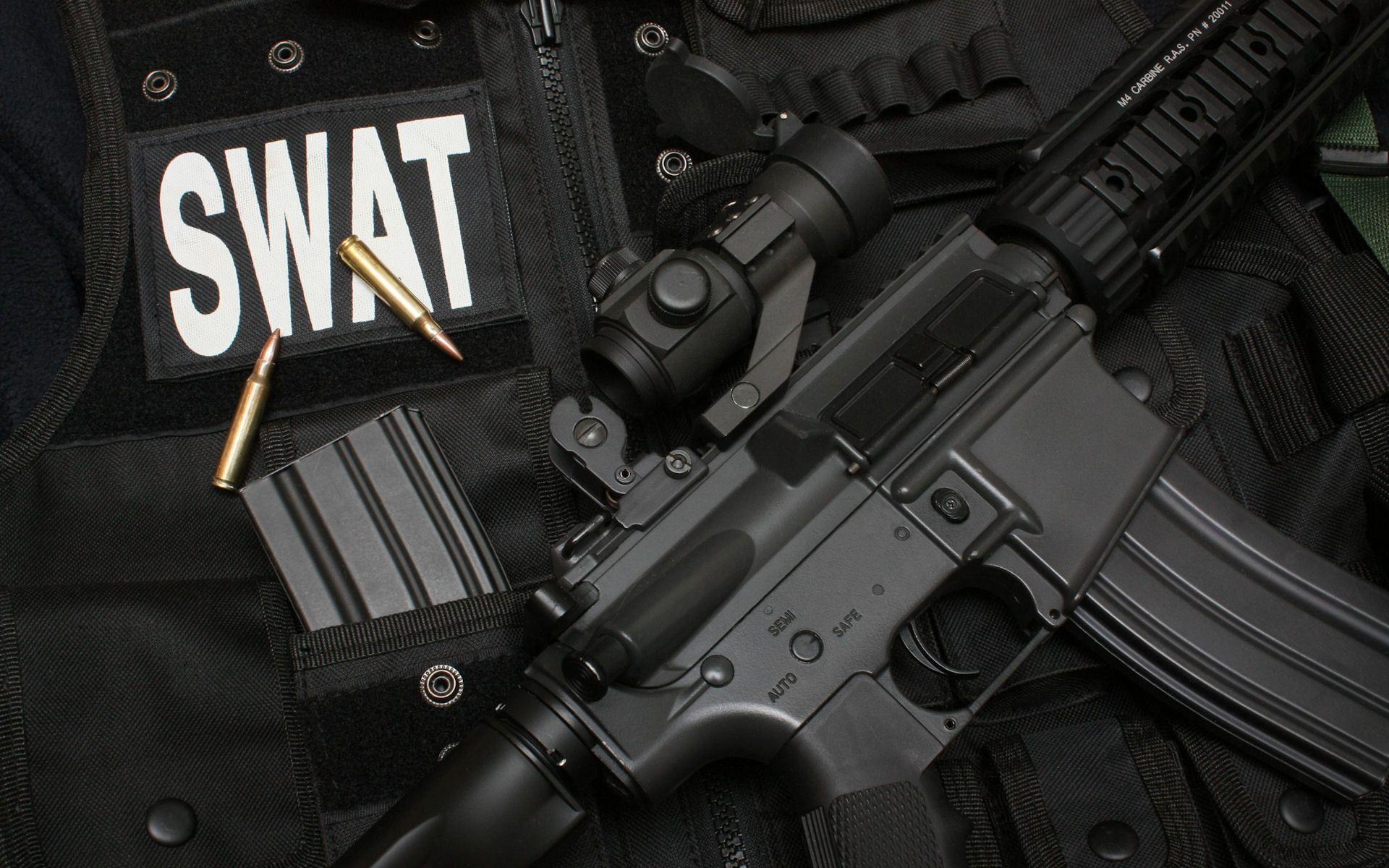 Swat HD Wallpapers - Top Free Swat HD Backgrounds - WallpaperAccess
