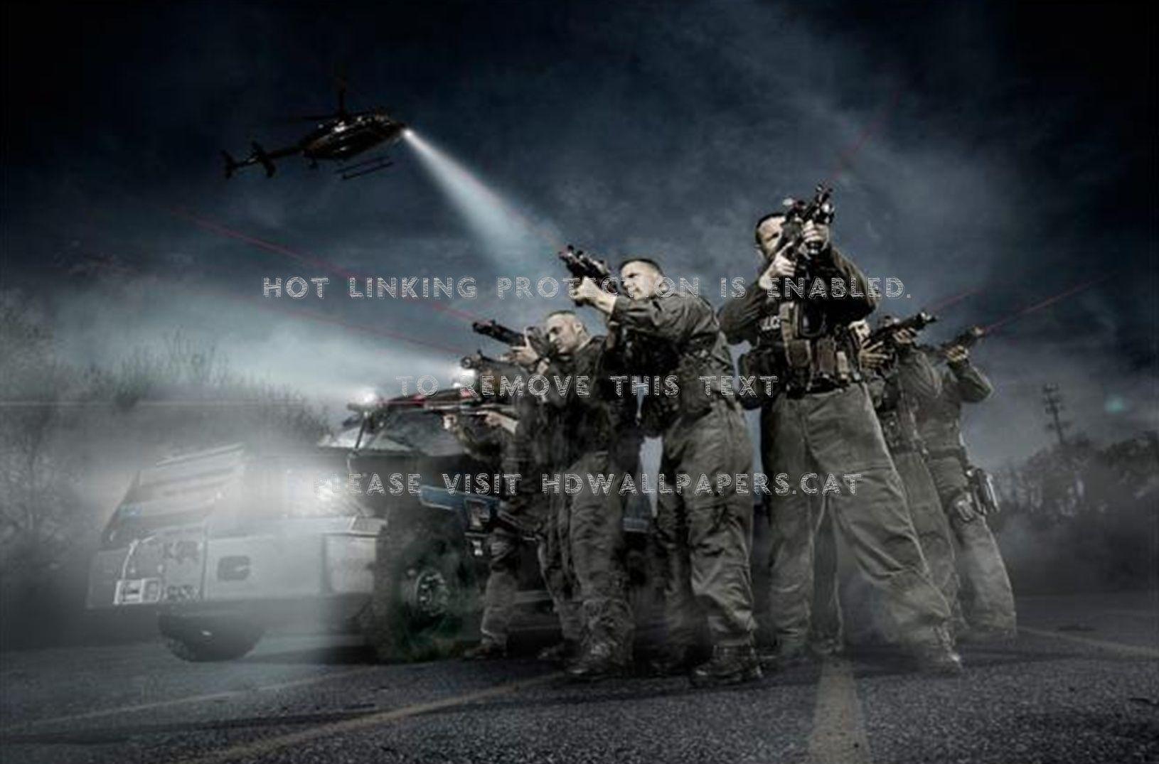 Swat HD Wallpapers - Top Free Swat HD Backgrounds - WallpaperAccess