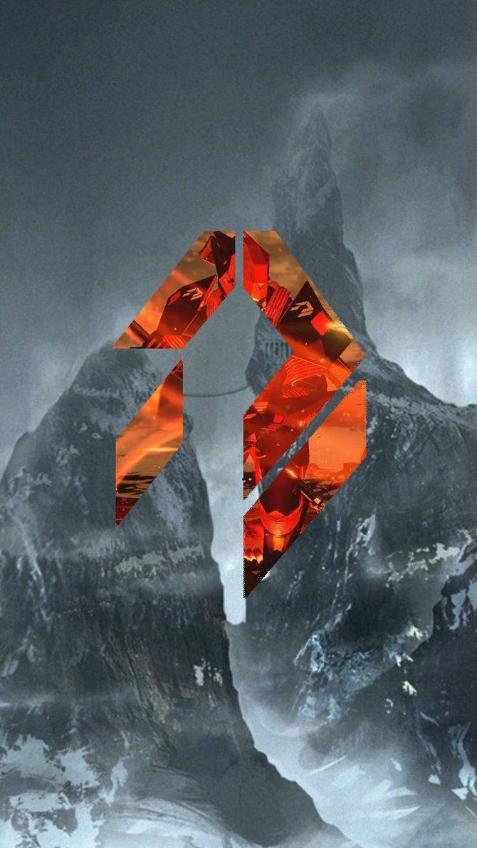 Siva Destiny Wallpapers - Top Free Siva Destiny Backgrounds ...