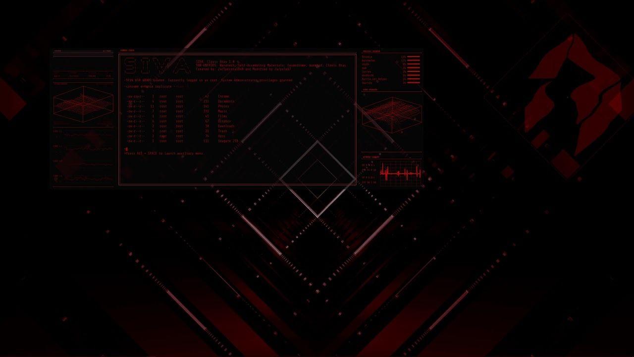 Siva Destiny Wallpapers - Top Free Siva Destiny Backgrounds ...