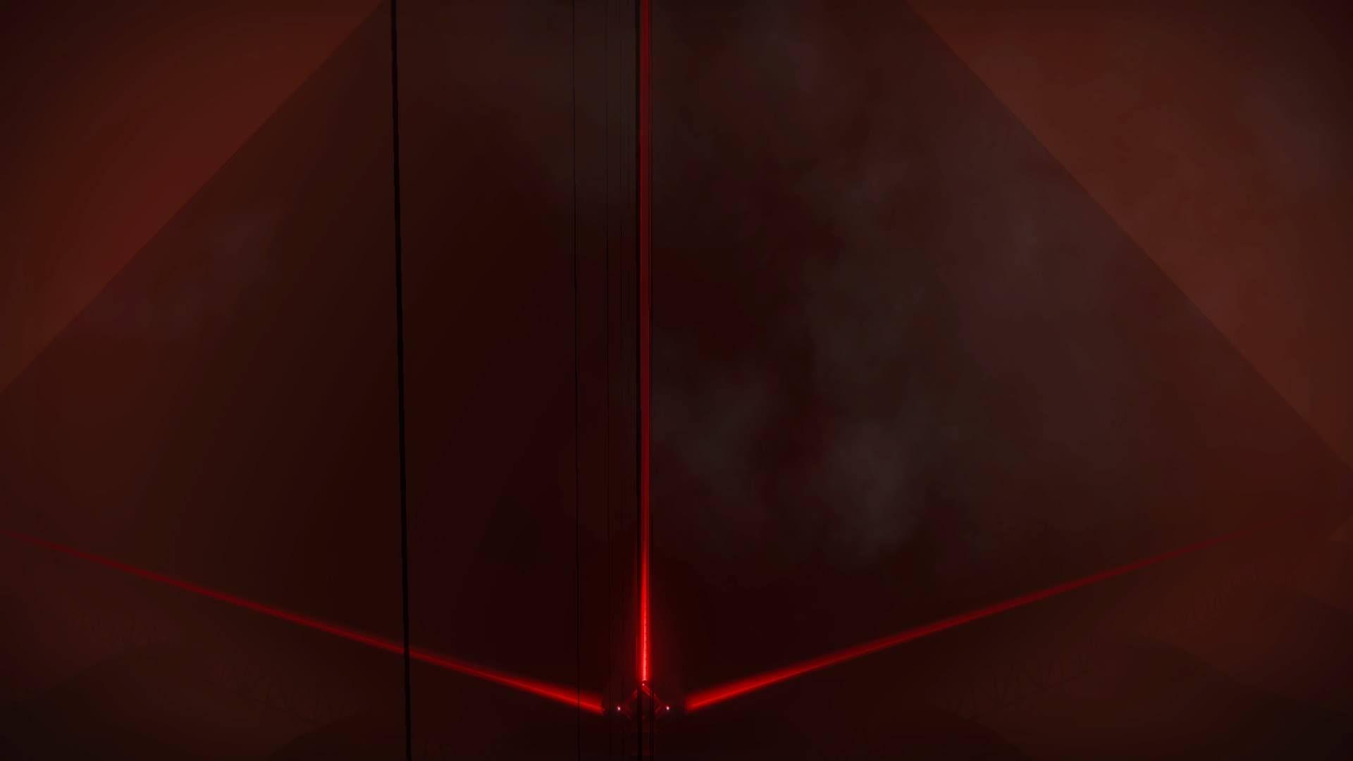 Siva Destiny Wallpapers - Top Free Siva Destiny Backgrounds ...