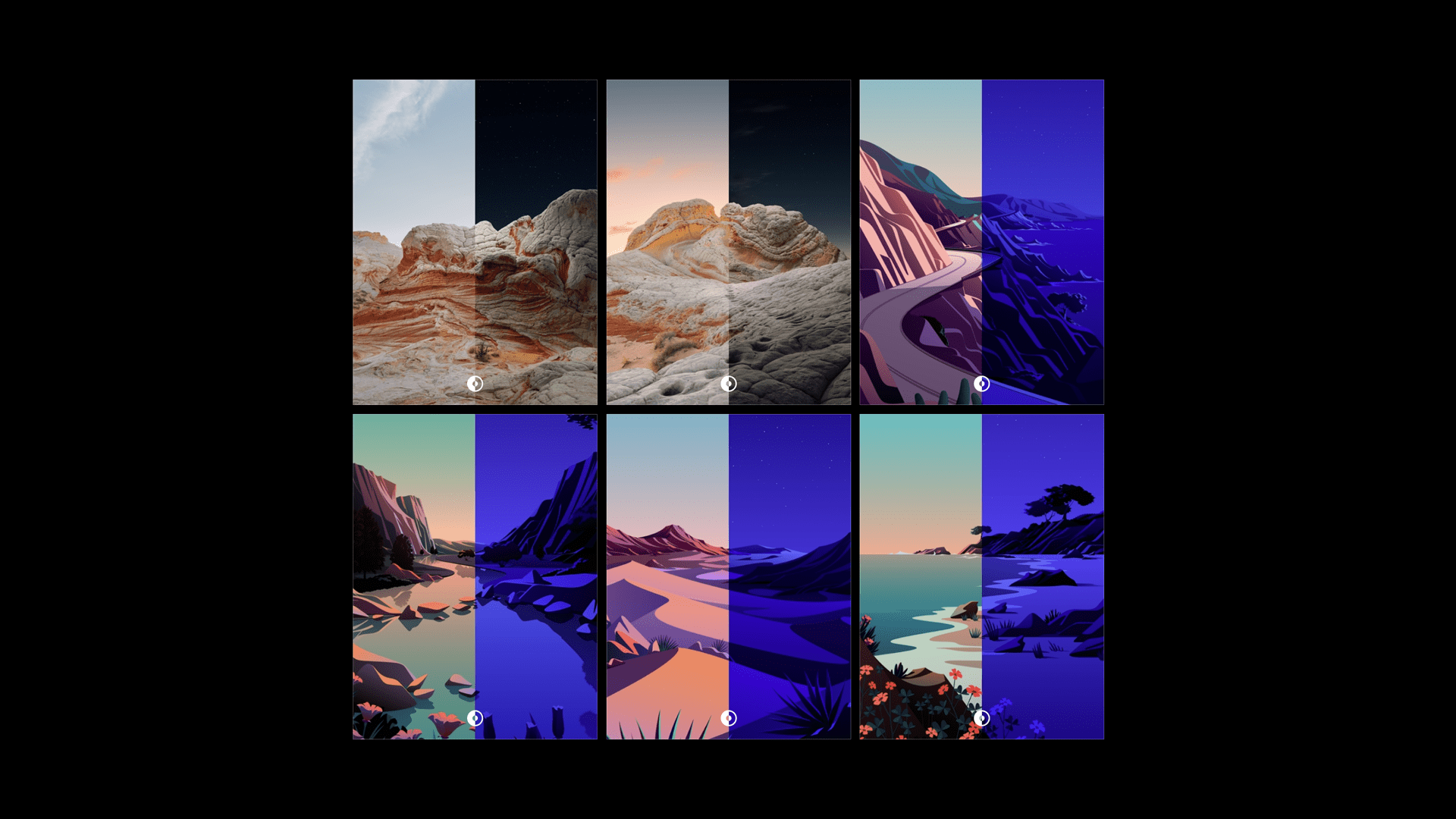 Apple Software Wallpapers - Top Free Apple Software Backgrounds ...