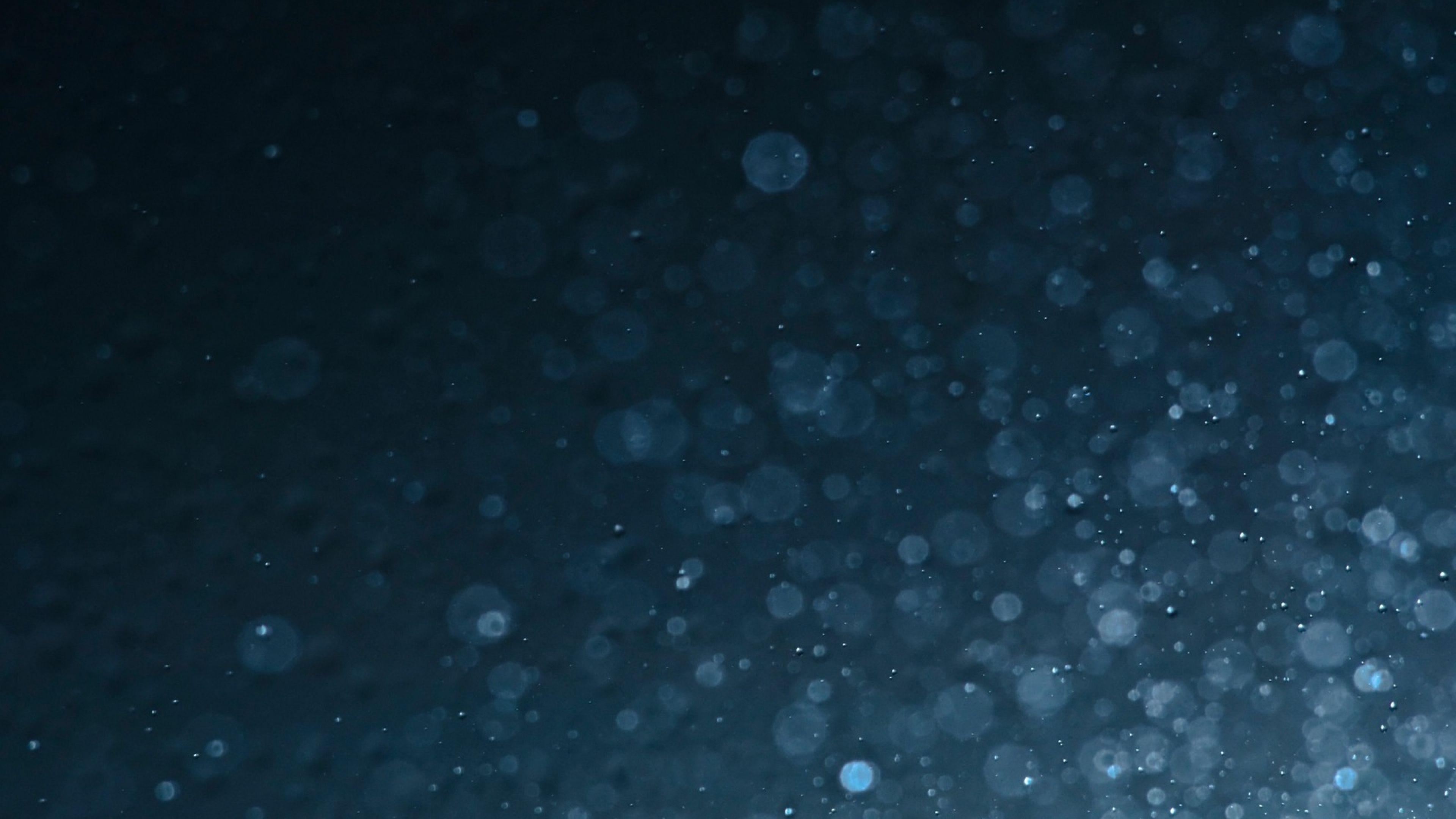 Calm Dark Wallpapers - Top Free Calm Dark Backgrounds - WallpaperAccess