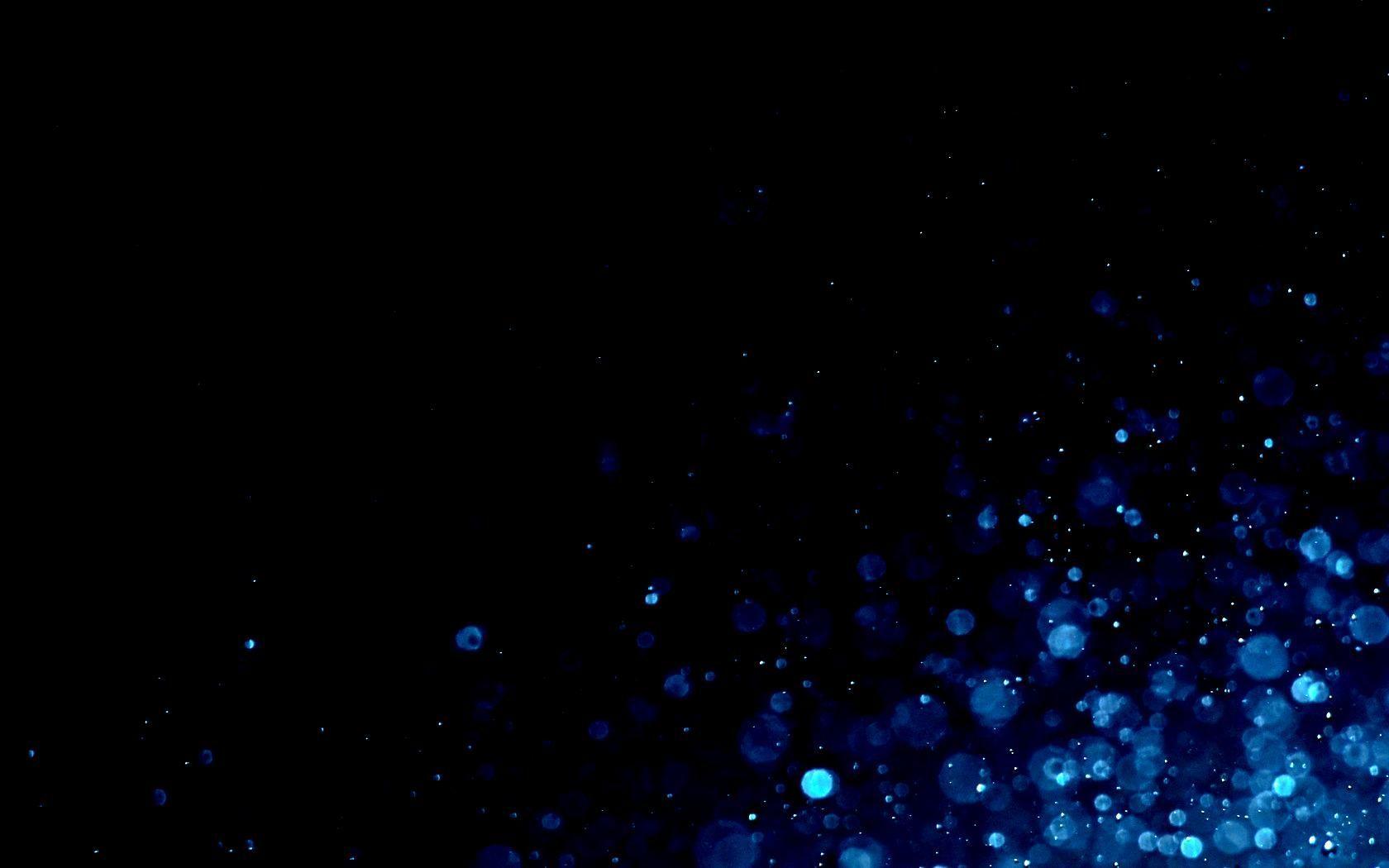 Relax Black Wallpapers - Top Free Relax Black Backgrounds - WallpaperAccess