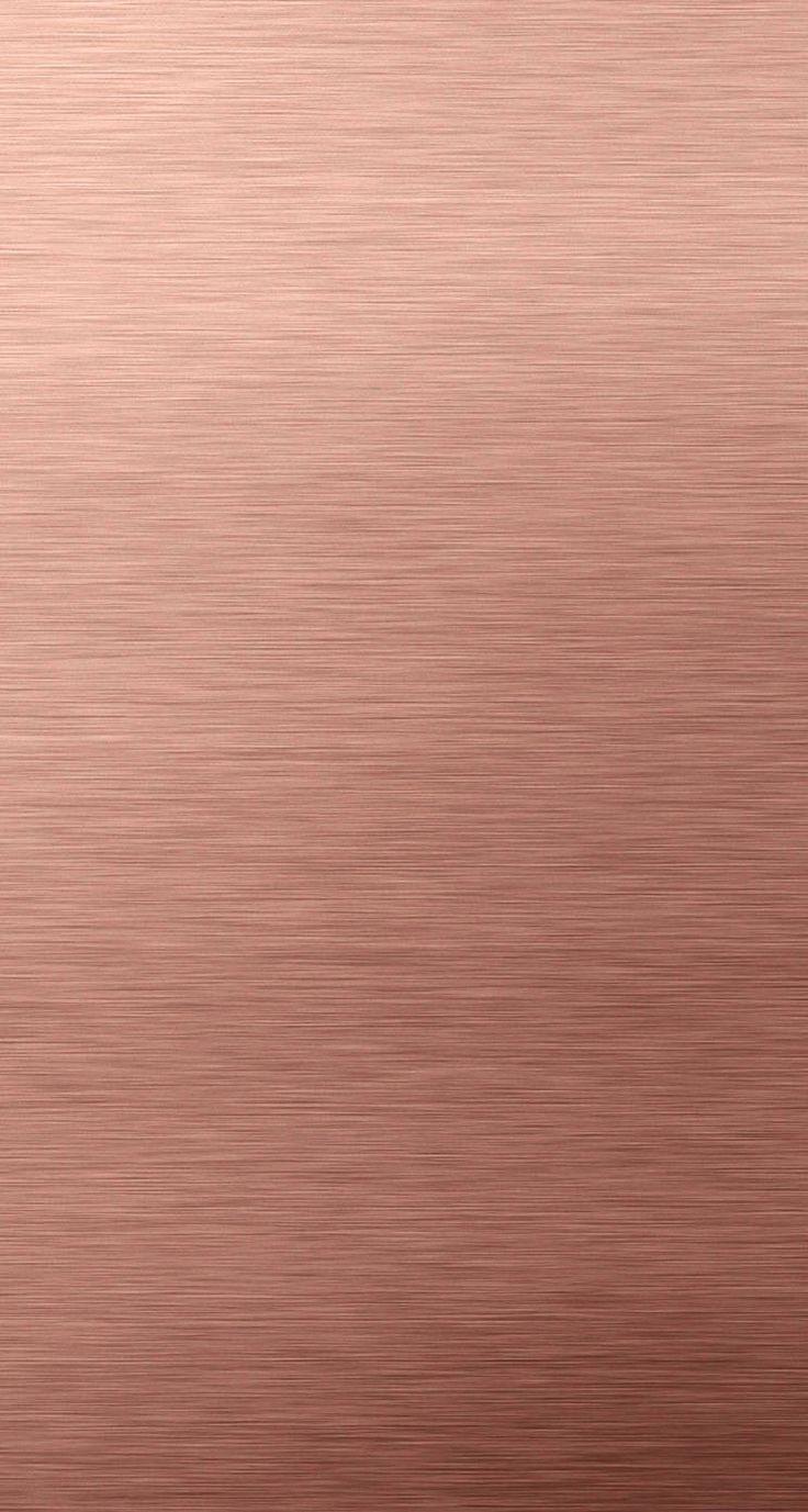 Rose Gold Tumblr Wallpapers - Top Free Rose Gold Tumblr Backgrounds ...