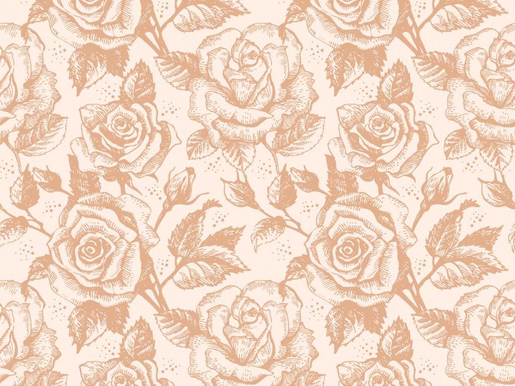 Rose Gold Tumblr Wallpapers - Top Free Rose Gold Tumblr Backgrounds ...