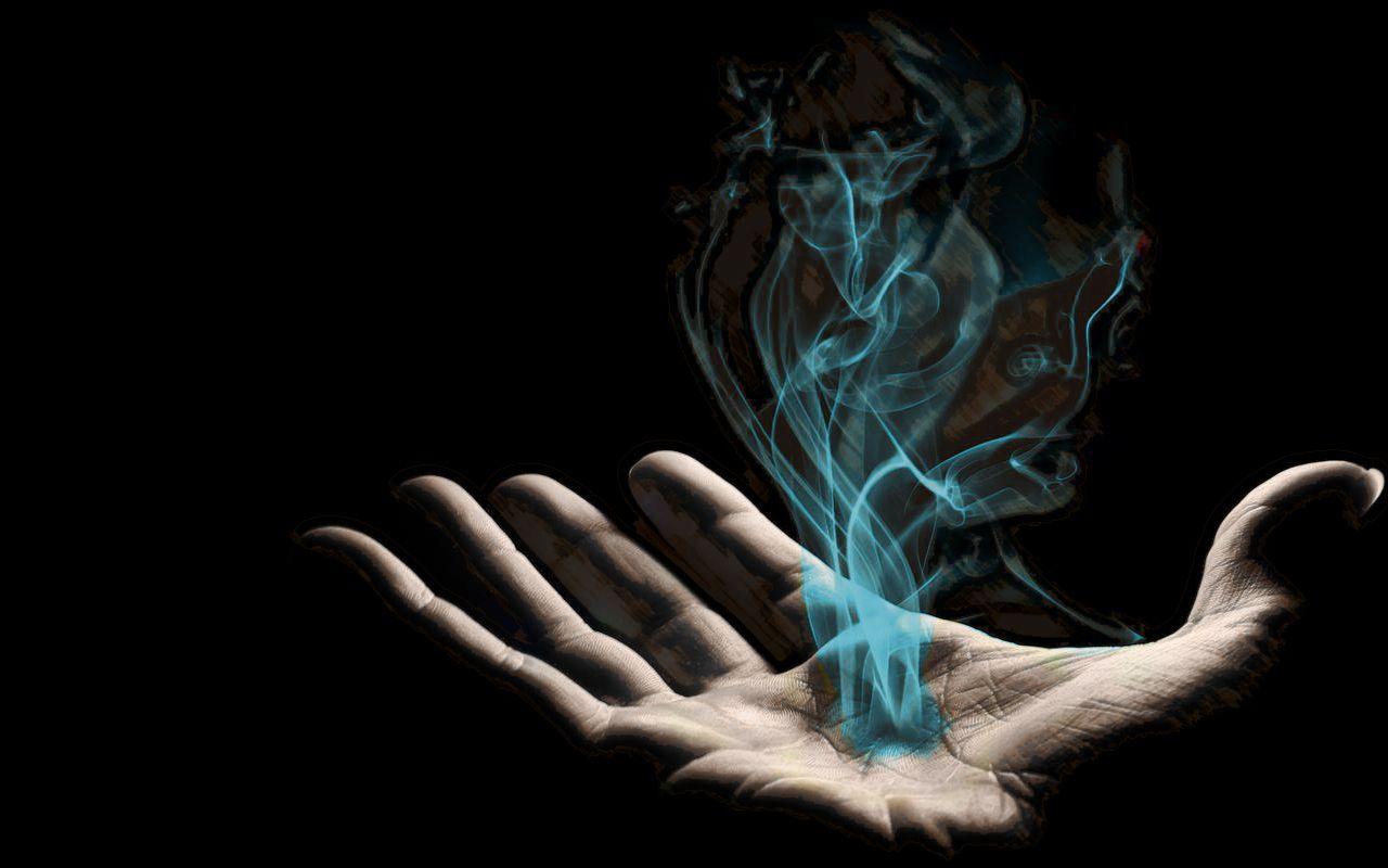 Magic HD Wallpapers - Top Free Magic HD Backgrounds - WallpaperAccess