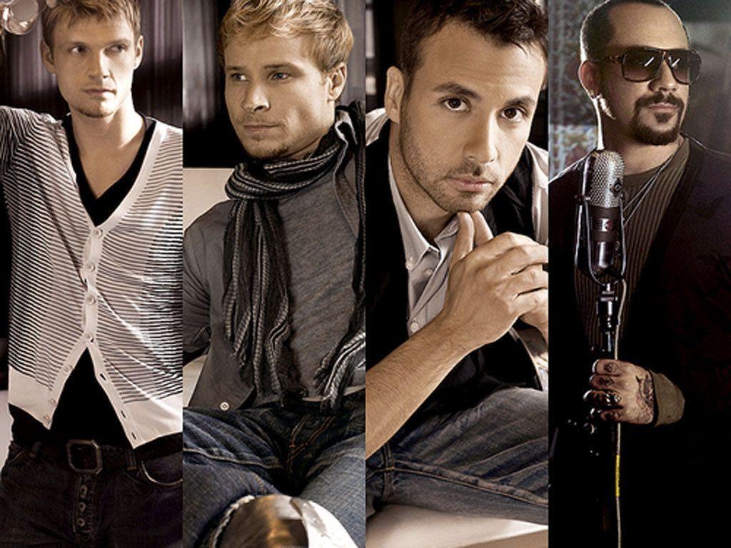 Backstreet Boys HD Wallpapers - Top Free Backstreet Boys HD Backgrounds ...