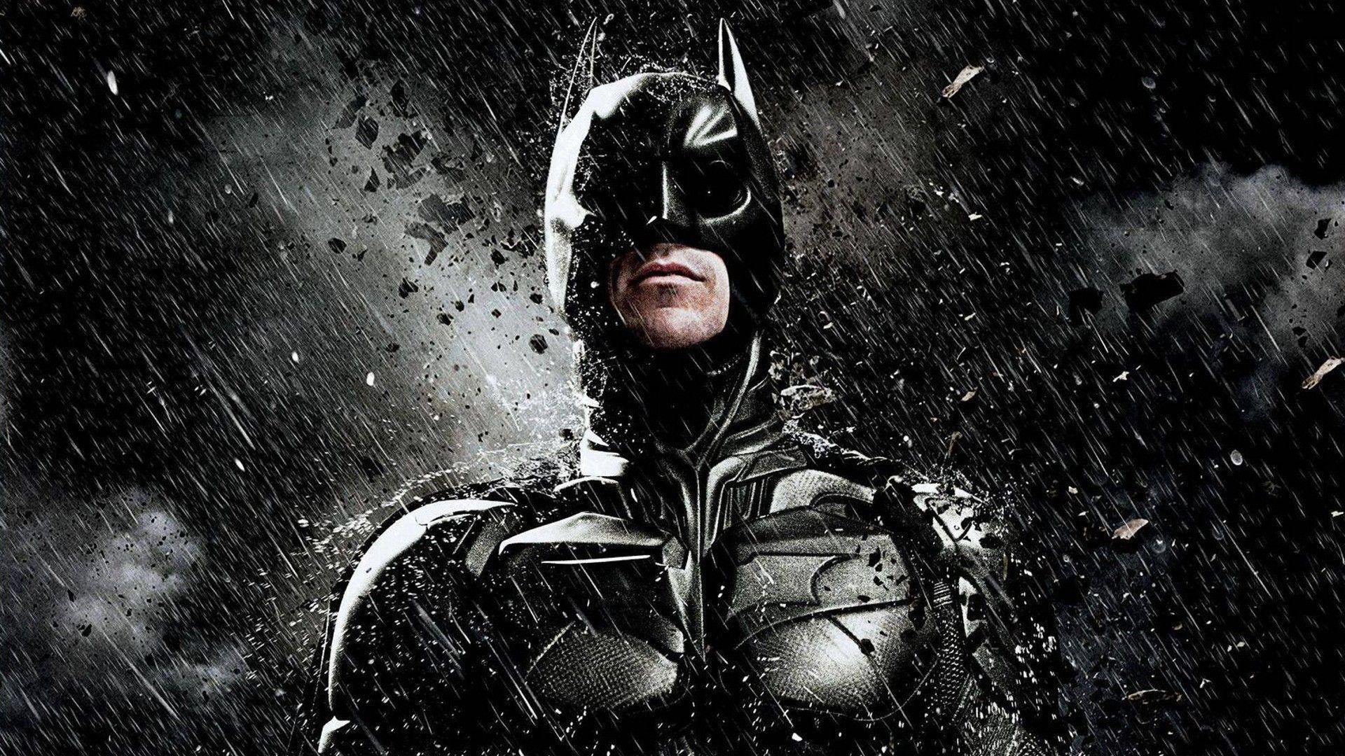 The Dark Knight Wallpapers - Top Free The Dark Knight Backgrounds ...