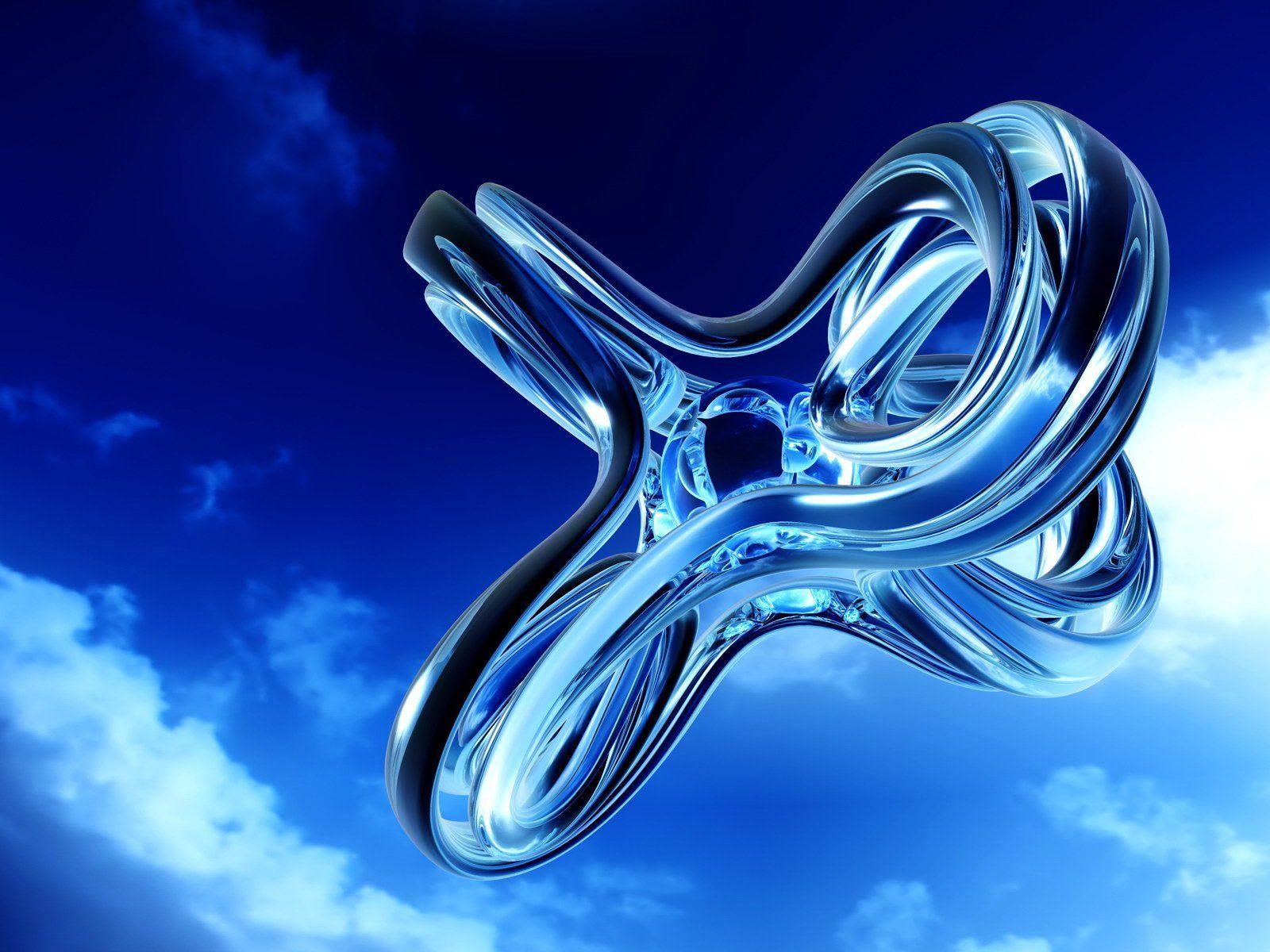 Photography Art Desktop Wallpapers - Top Free Photography Art Desktop ...