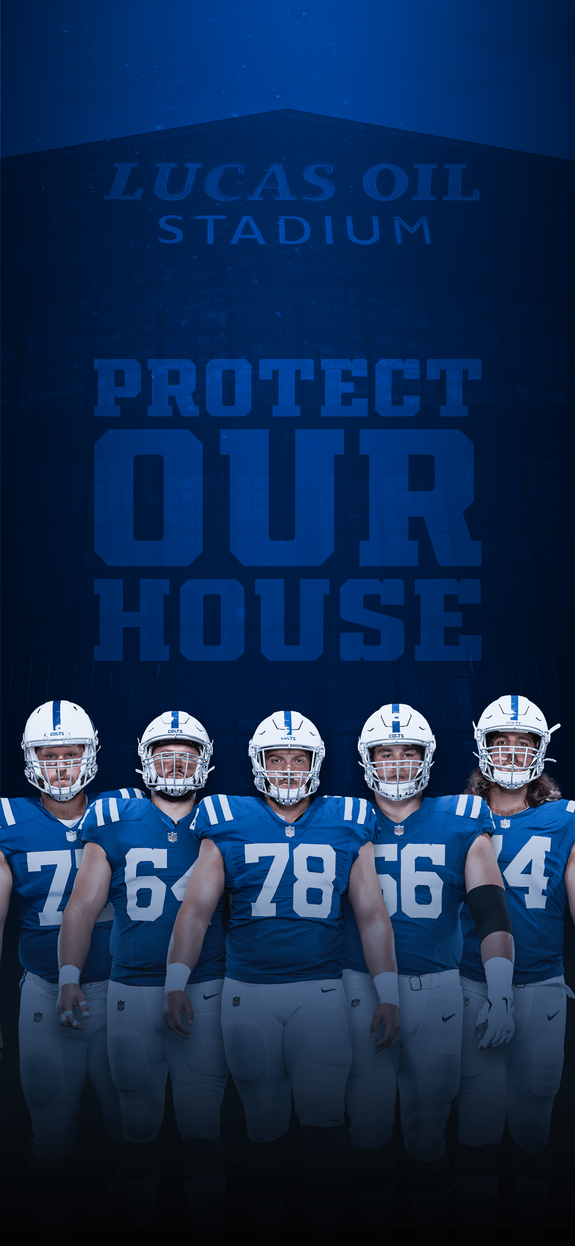 Colts Wallpapers - Top Free Colts Backgrounds - WallpaperAccess