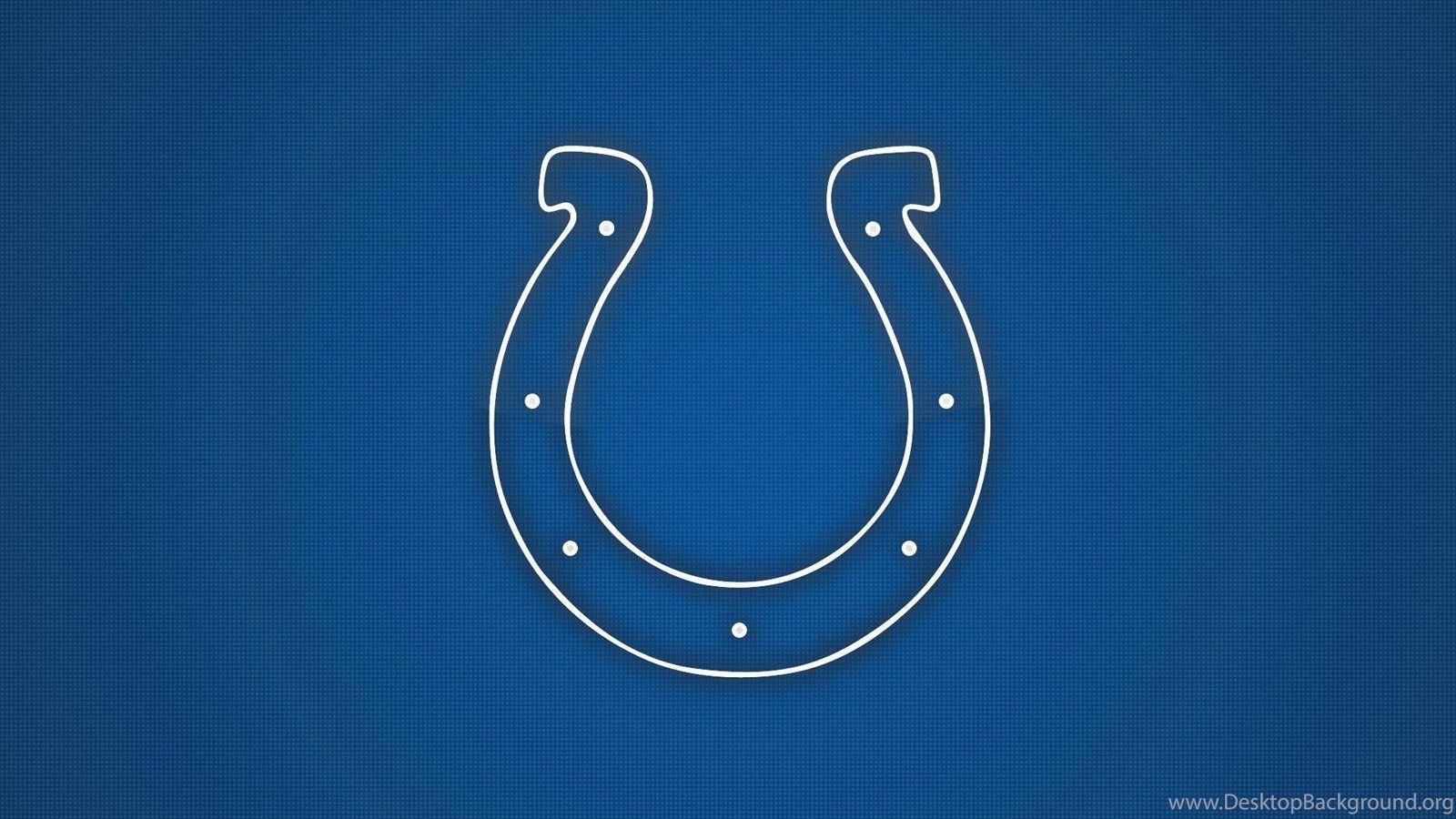 Colts Wallpapers - Top Free Colts Backgrounds - WallpaperAccess