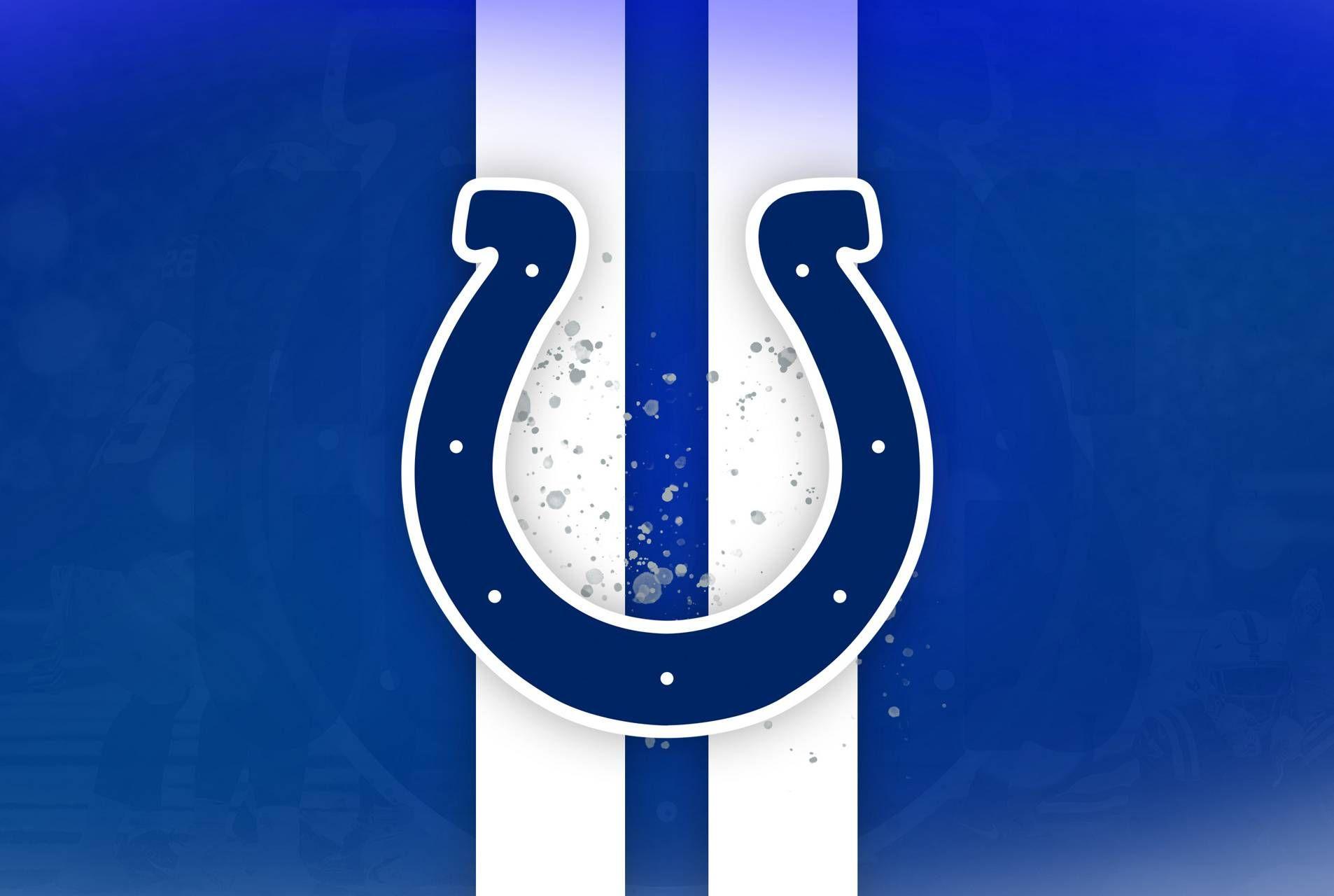 Colts Wallpapers - Top Free Colts Backgrounds - WallpaperAccess