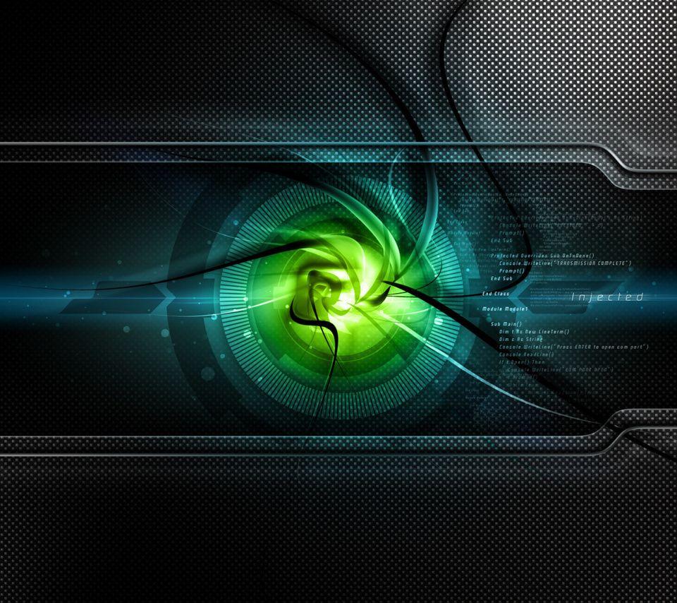 Android vs Apple Wallpapers - Top Free Android vs Apple Backgrounds ...
