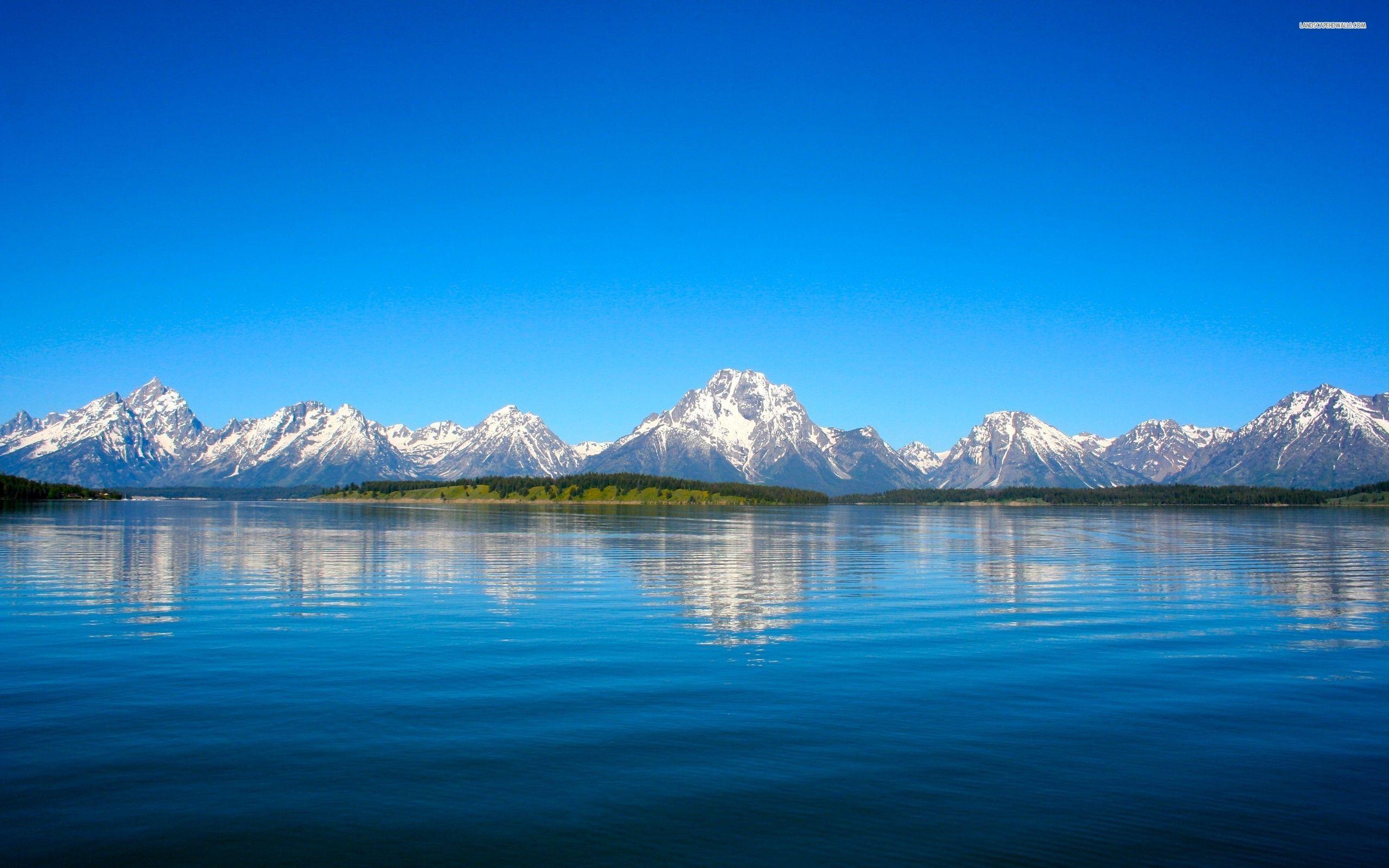 Lakeside Wallpapers - Top Free Lakeside Backgrounds - WallpaperAccess