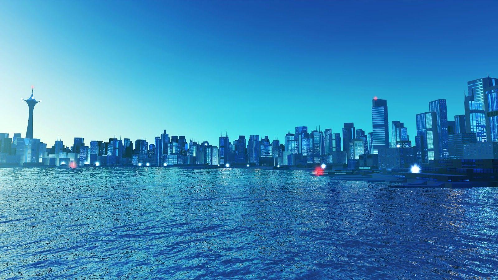 20K UHD Wallpapers - Top Free 20K UHD Backgrounds - WallpaperAccess