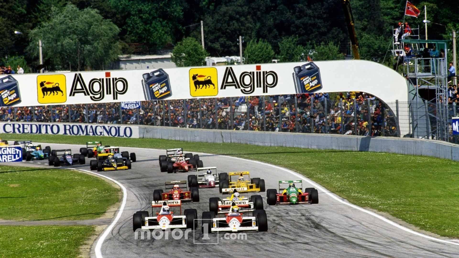 Alain Prost Wallpapers - Top Free Alain Prost Backgrounds - WallpaperAccess