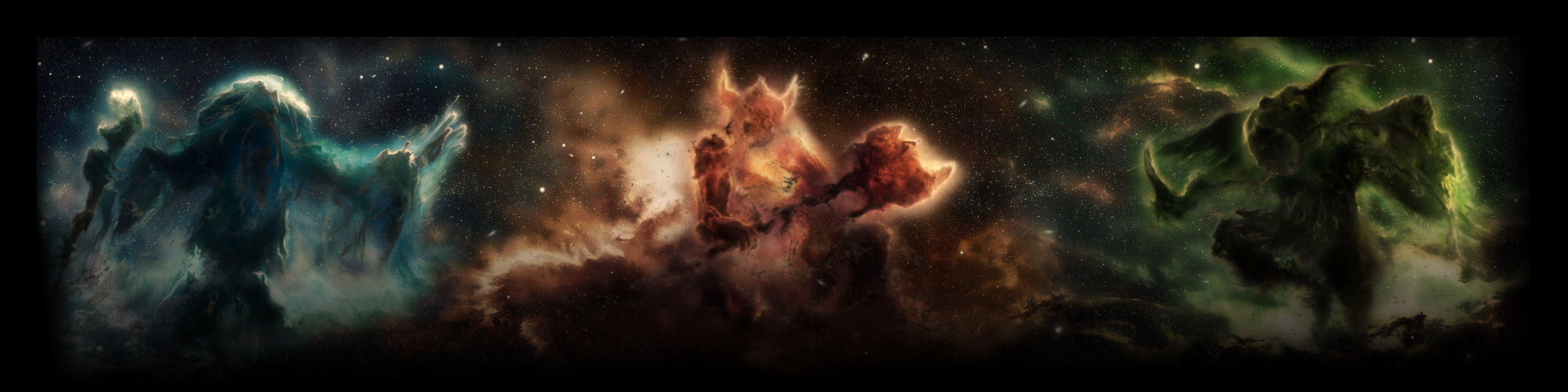 Skyrim Mage Wallpapers - Top Free Skyrim Mage Backgrounds - WallpaperAccess