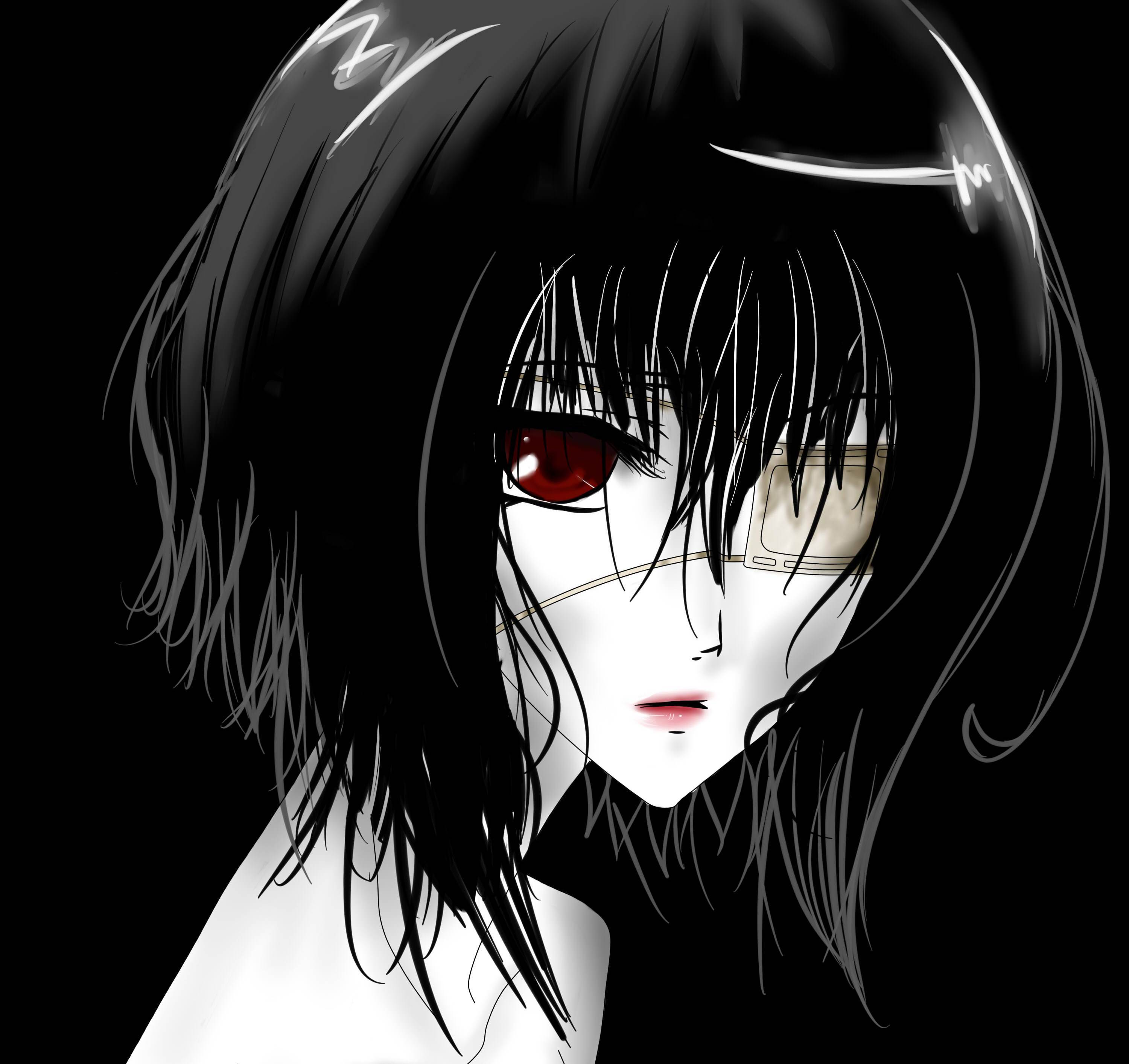 Misaki Mei Wallpapers - Top Free Misaki Mei Backgrounds - WallpaperAccess